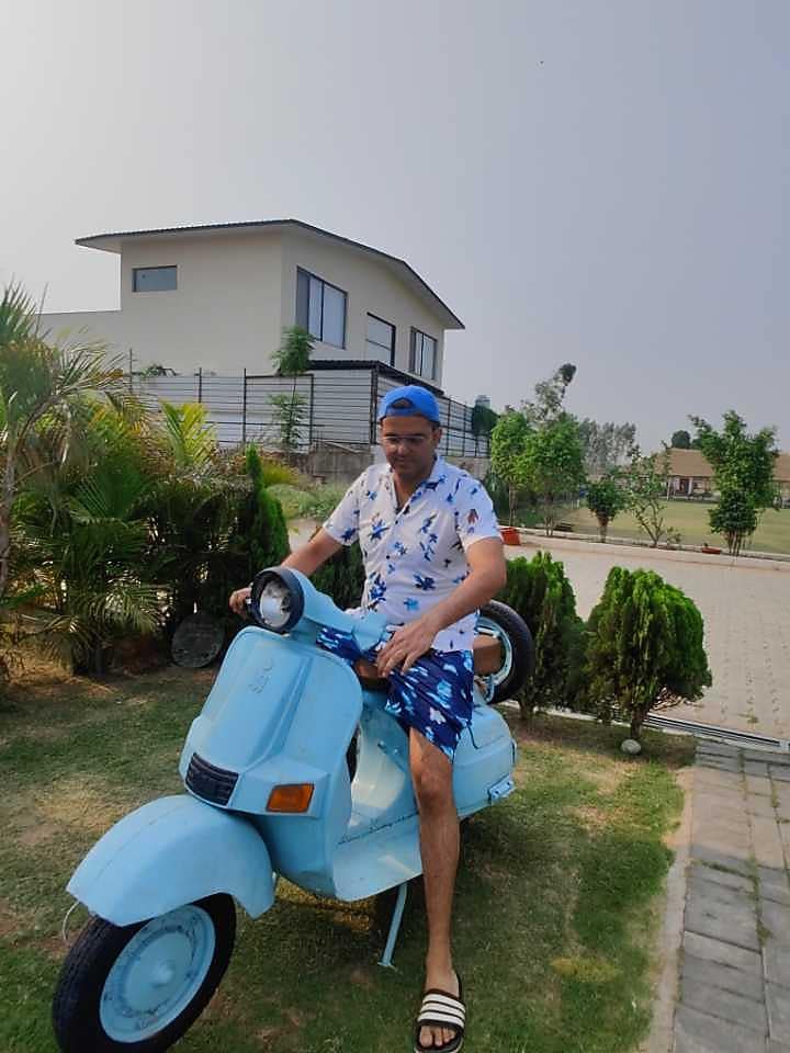 Shivjot Farms and Resorts, Panchkula 𝗕𝗢𝗢𝗞 Panchkula Resort 𝘄𝗶𝘁𝗵 𝗙𝗥𝗘𝗘 ...