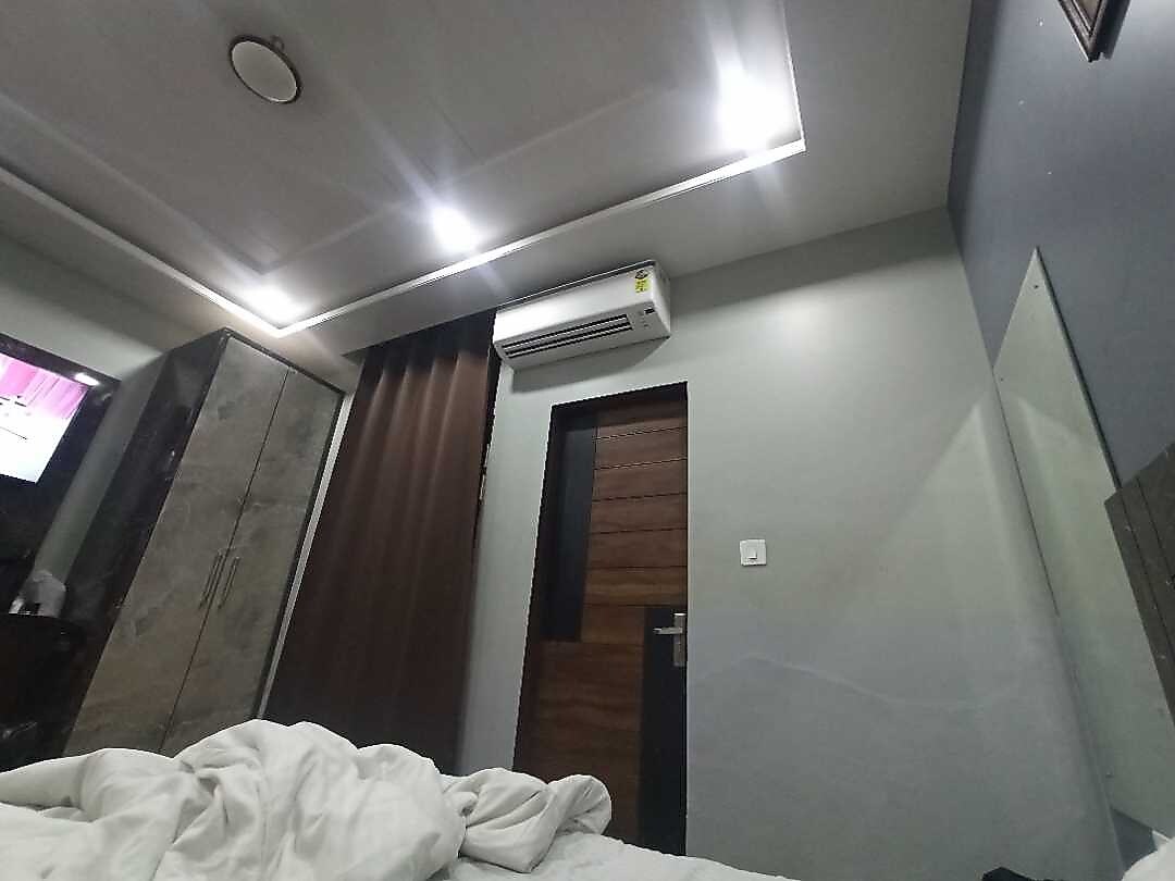 HOTEL KEPTOWN 100% Money Back 𝗕𝗢𝗢𝗞 Jaipur Hotel 𝘄𝗶𝘁𝗵 𝗙𝗥𝗘𝗘 𝗖𝗮𝗻𝗰𝗲𝗹𝗹𝗮𝘁𝗶𝗼𝗻