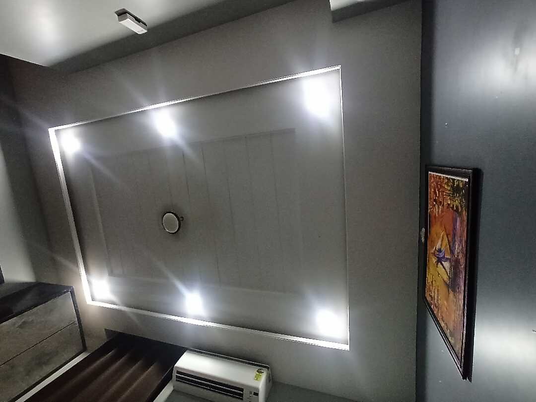 HOTEL KEPTOWN 100% Money Back 𝗕𝗢𝗢𝗞 Jaipur Hotel 𝘄𝗶𝘁𝗵 𝗙𝗥𝗘𝗘 𝗖𝗮𝗻𝗰𝗲𝗹𝗹𝗮𝘁𝗶𝗼𝗻