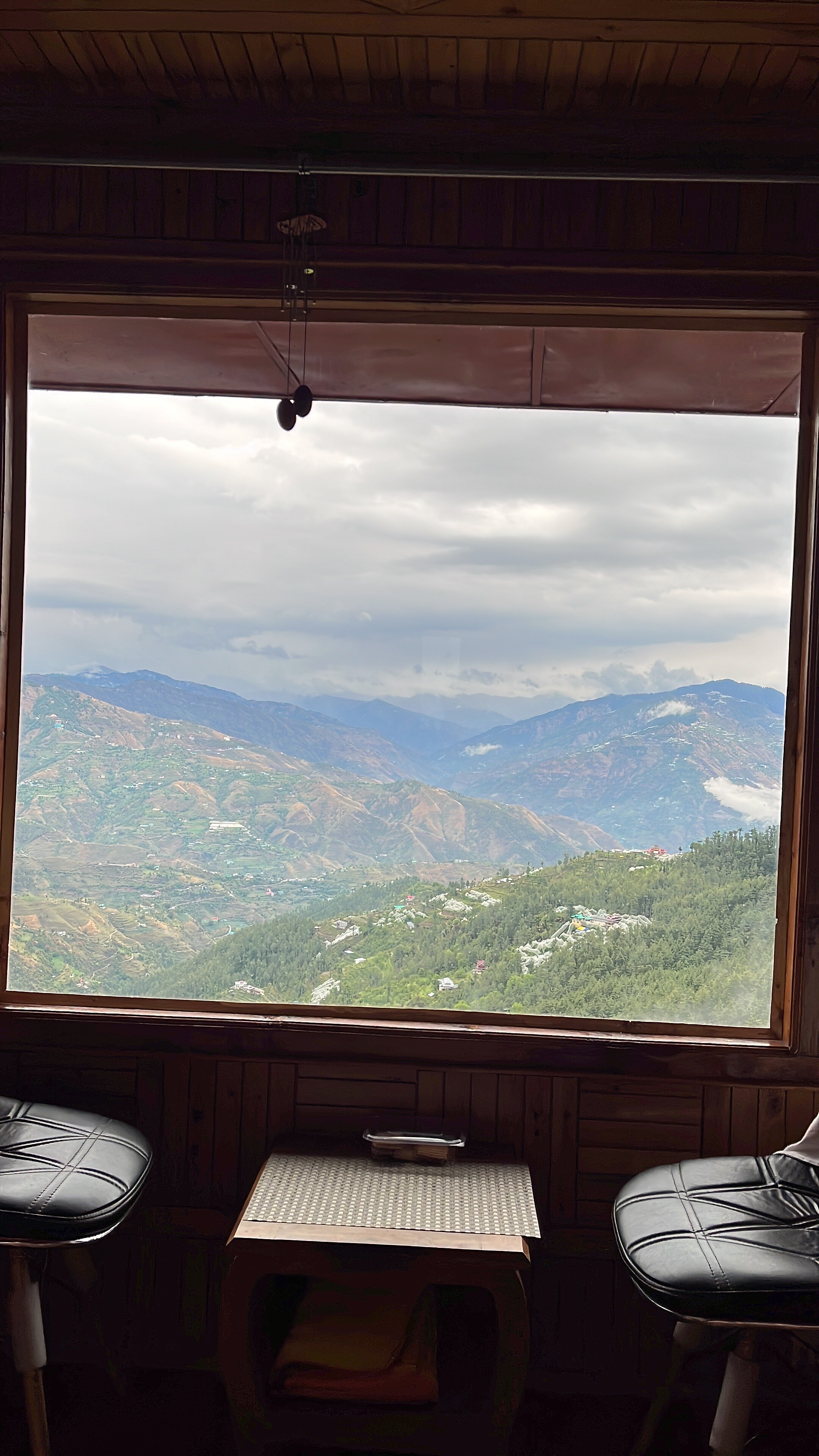Cheog Valley Homestay 𝗕𝗢𝗢𝗞 Theog Homestay 𝘄𝗶𝘁𝗵 𝗙𝗥𝗘𝗘 𝗖𝗮𝗻𝗰𝗲𝗹𝗹𝗮𝘁𝗶𝗼𝗻