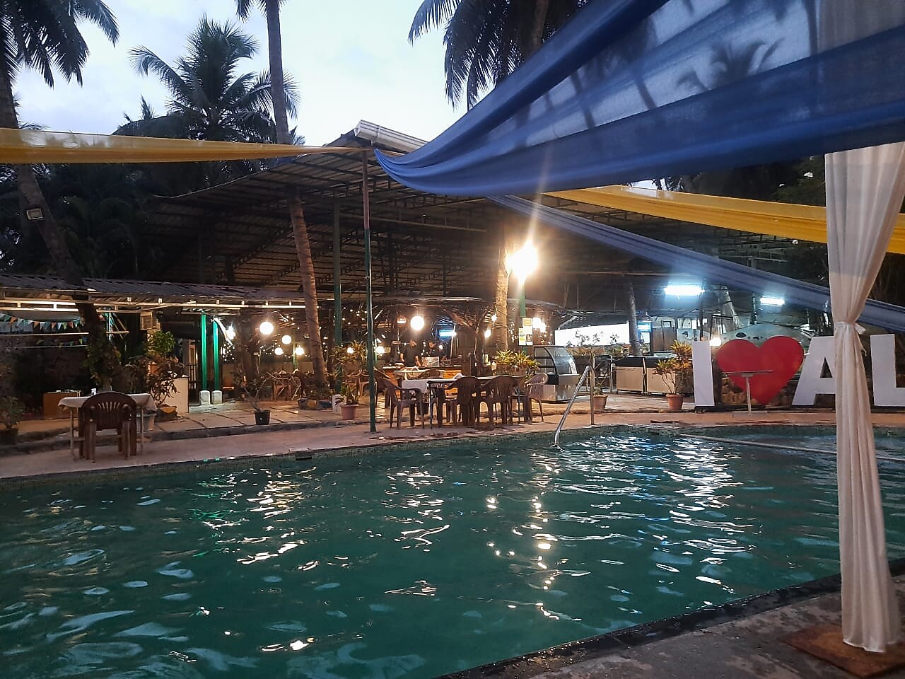 Photos of Alagoa Resort - Resort in Goa