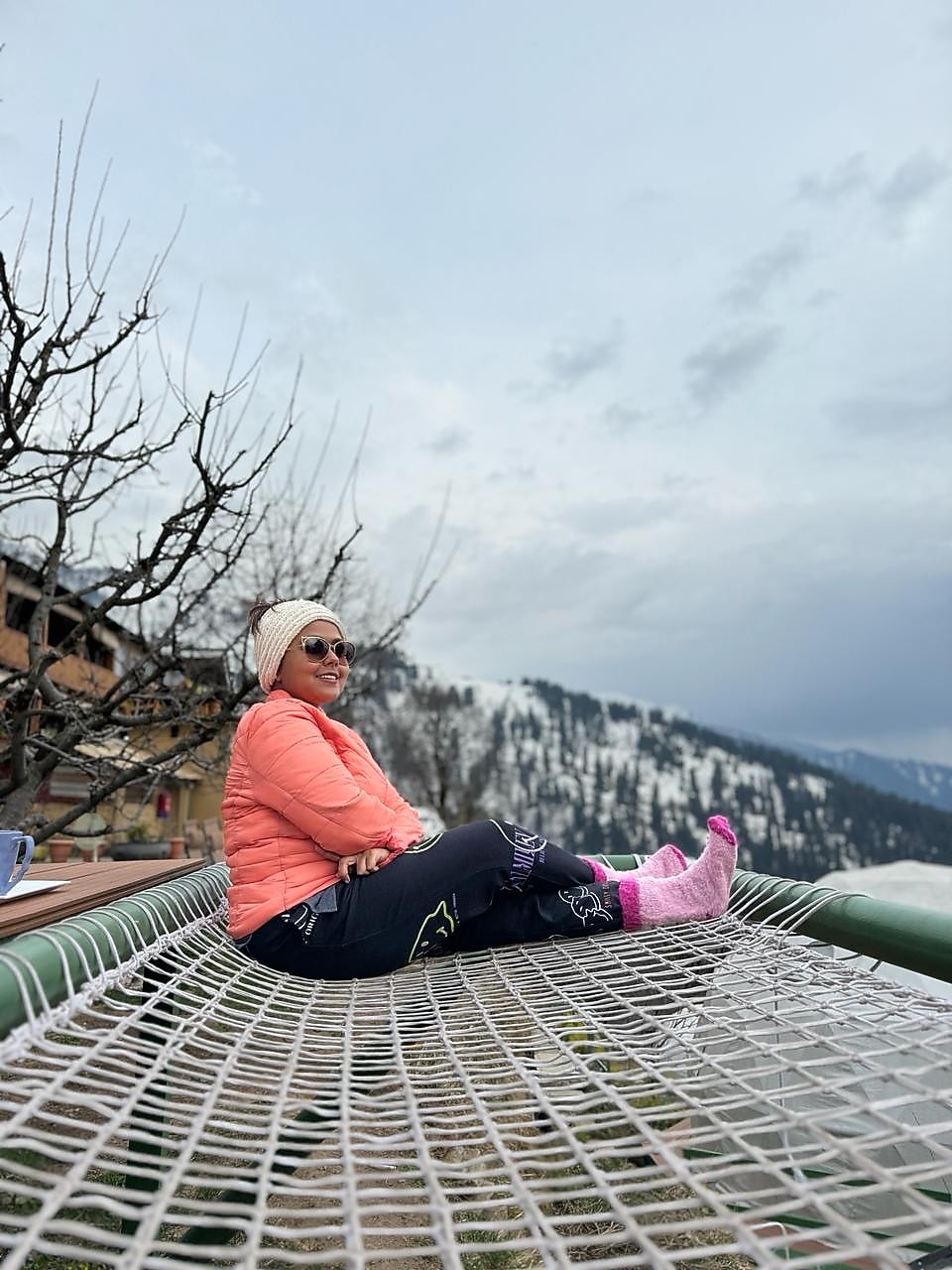 Reviews of GlampEco Stays - Cottage in Manali