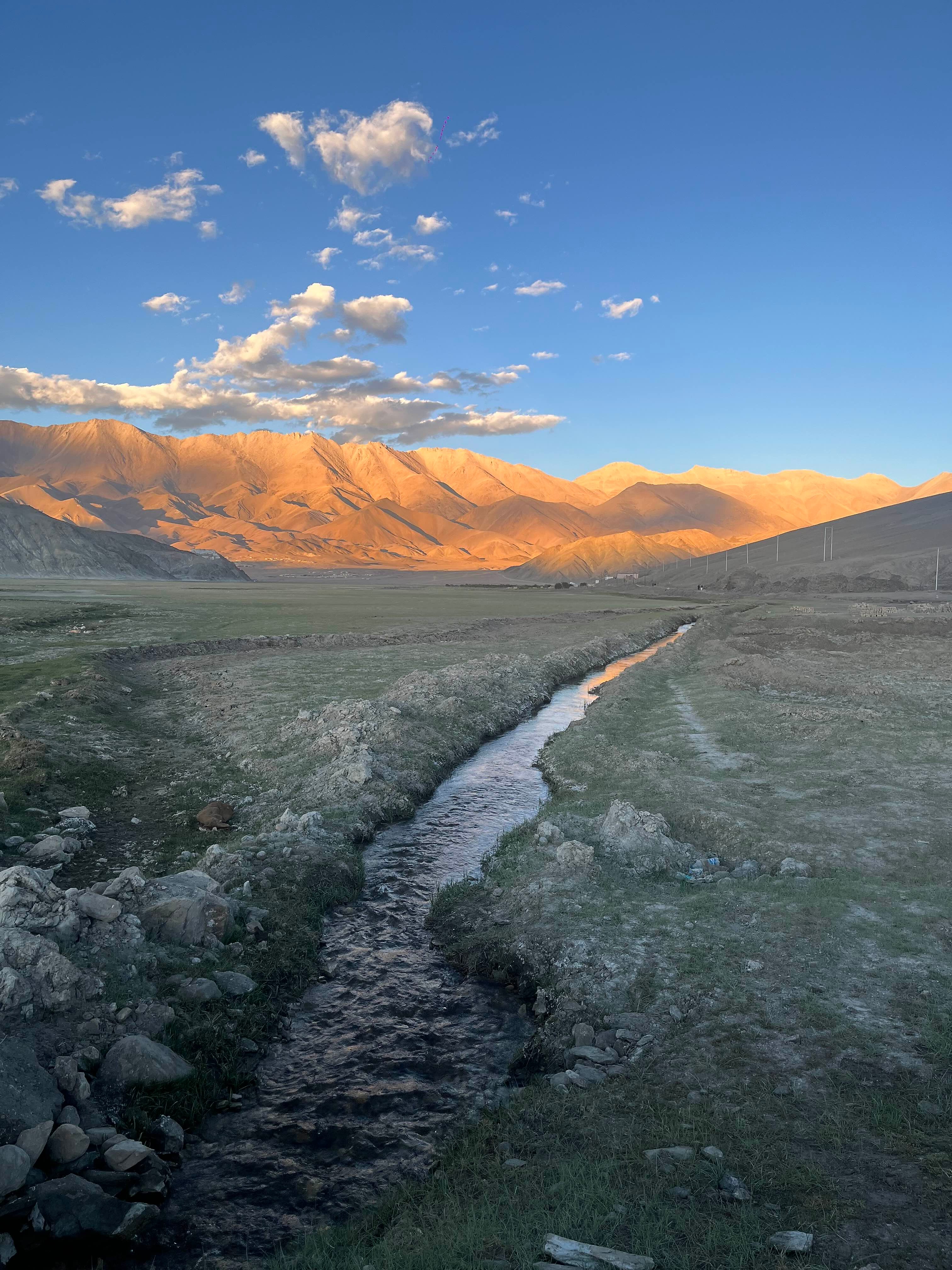 Royal Rebo Hanle 𝗕𝗢𝗢𝗞 Hanle Cottage 𝘄𝗶𝘁𝗵 𝗙𝗥𝗘𝗘 𝗖𝗮𝗻𝗰𝗲𝗹𝗹𝗮𝘁𝗶𝗼𝗻