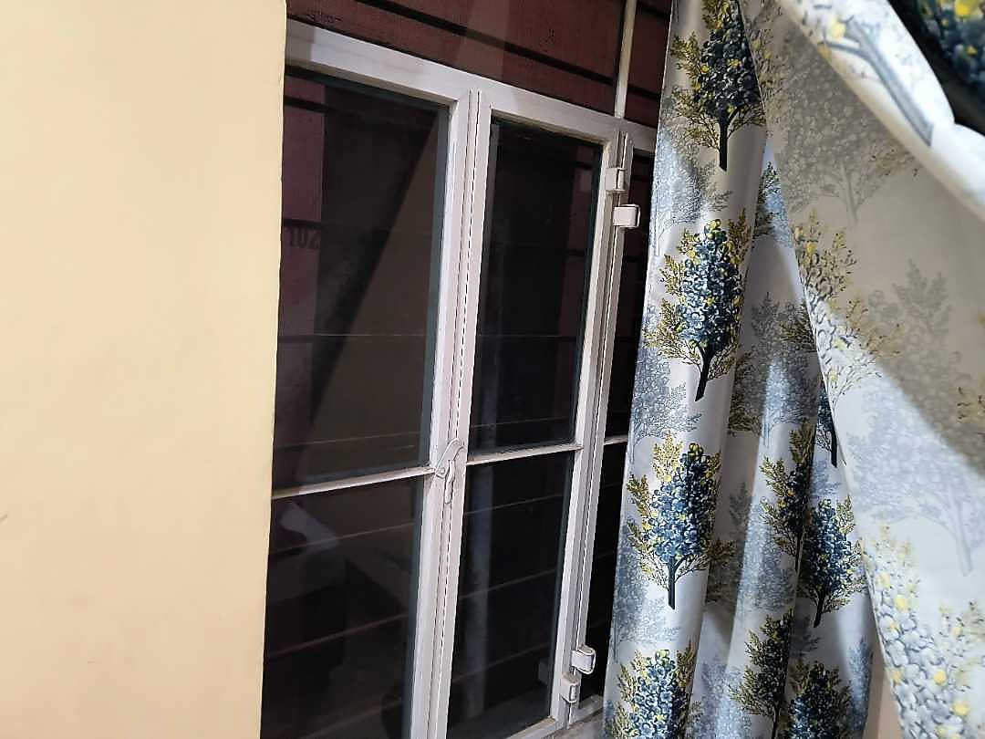 Photos of Hotel O Sigdi & Restaurant - Hotel in Jaipur