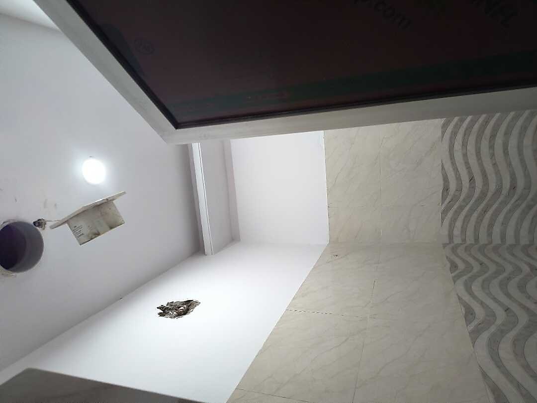 Photos of Hotel O Sigdi & Restaurant - Hotel in Jaipur