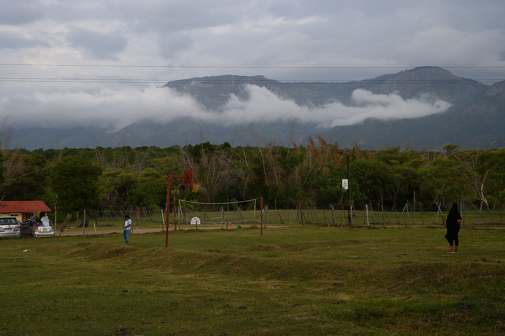 River Valley Resorts 𝗕𝗢𝗢𝗞 Masinagudi Resort 𝘄𝗶𝘁𝗵 𝗙𝗥𝗘𝗘 𝗖𝗮𝗻𝗰𝗲𝗹𝗹𝗮𝘁𝗶𝗼𝗻