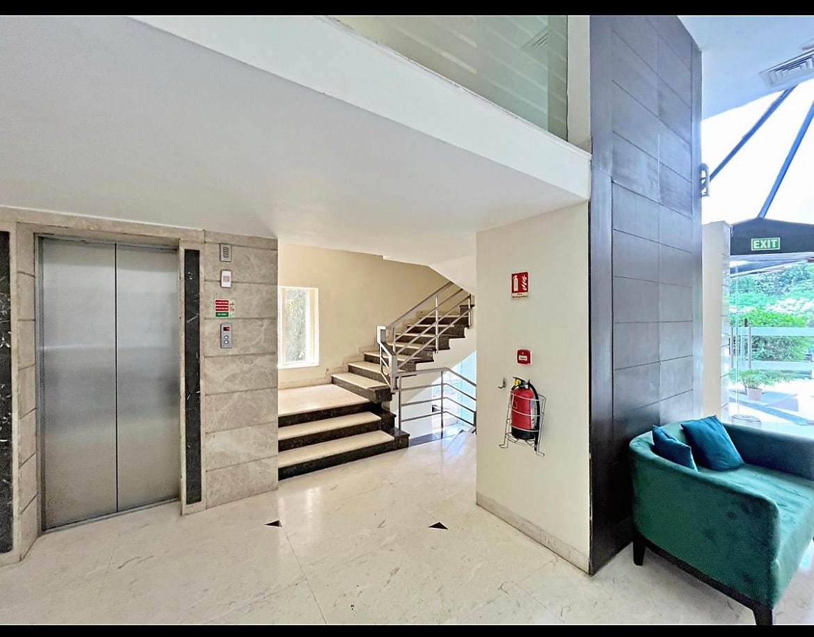 The Grand Orion - Kailash Colony 𝗕𝗢𝗢𝗞 Delhi Hotel 𝘄𝗶𝘁𝗵 ₹𝟬 𝗣𝗔𝗬𝗠𝗘𝗡𝗧