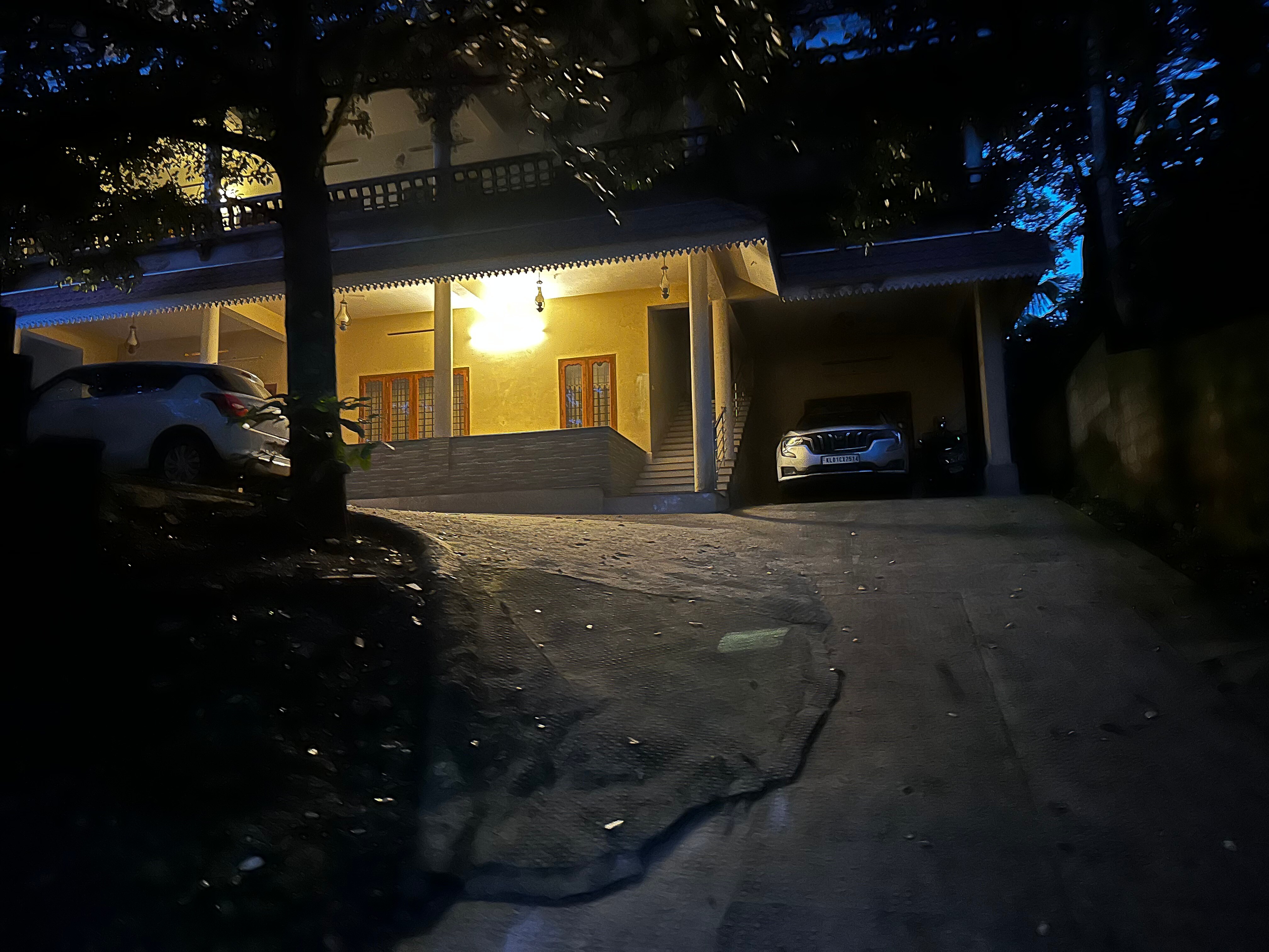 Horn Bill Homestay 𝗕𝗢𝗢𝗞 Thekkady Cottage 𝘄𝗶𝘁𝗵 𝗙𝗥𝗘𝗘 𝗖𝗮𝗻𝗰𝗲𝗹𝗹𝗮𝘁𝗶𝗼𝗻