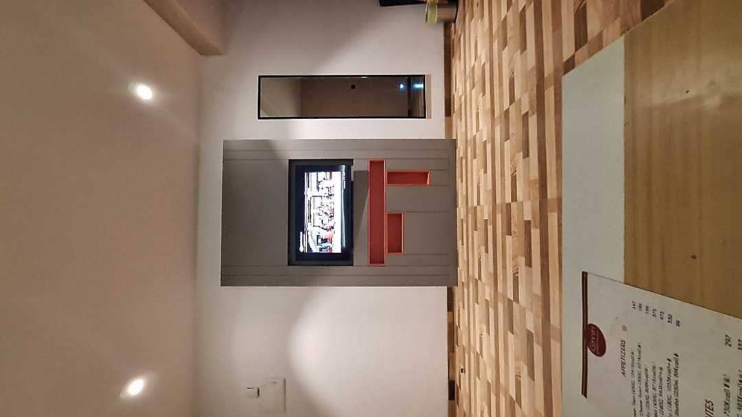 Ginger Ahmedabad Changodar 𝗕𝗢𝗢𝗞 Ahmedabad Hotel 𝘄𝗶𝘁𝗵 𝗙𝗥𝗘𝗘 𝗖𝗮𝗻𝗰𝗲𝗹𝗹𝗮𝘁𝗶𝗼𝗻