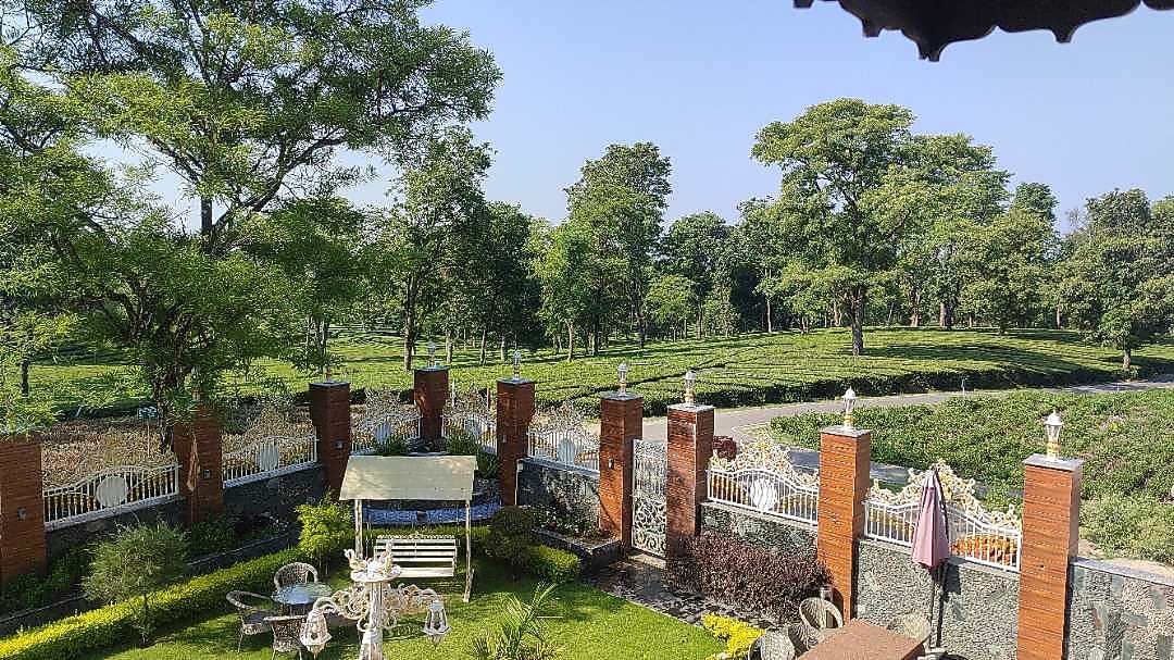 Reviews of Matoshree Club and Resort - Resort in Palampur