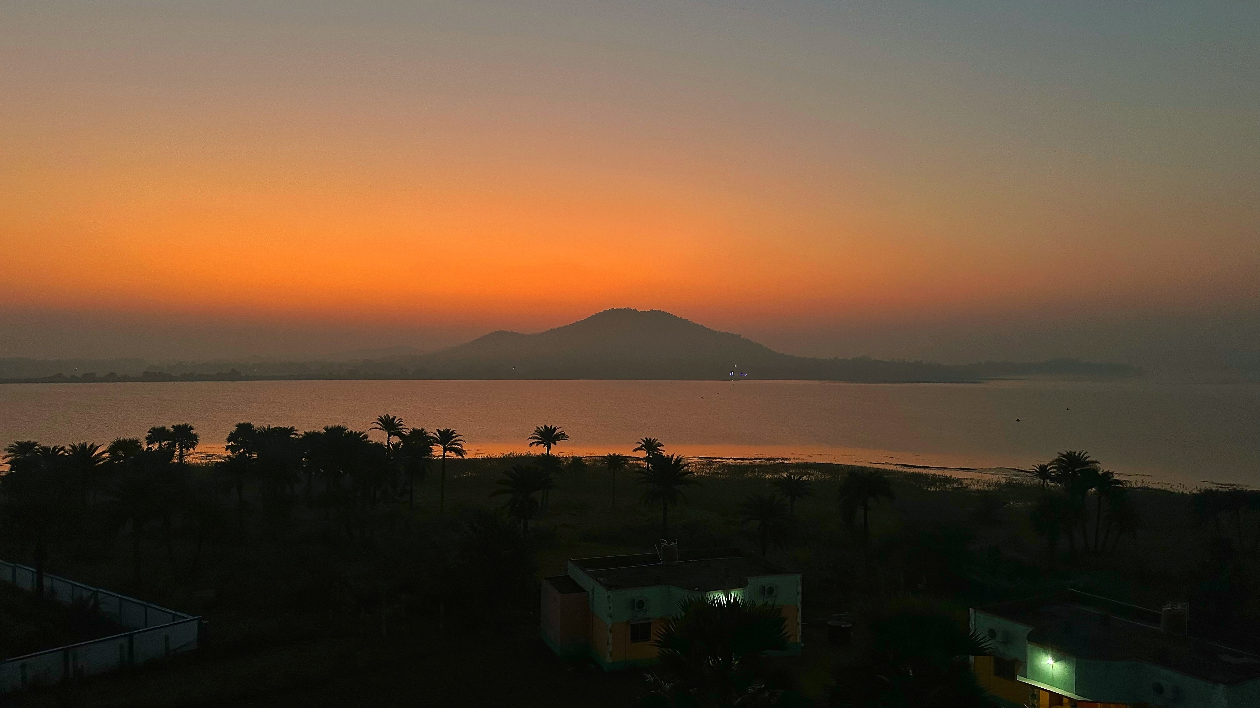 Photos of Baranti Eco Resort - Resort in Purulia