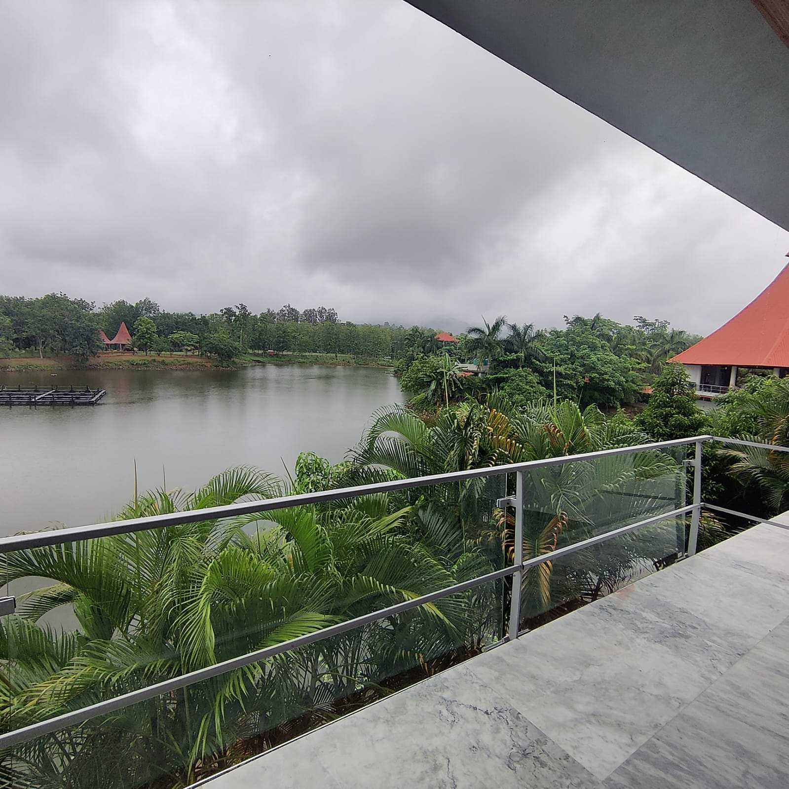 Noune Resort 𝗕𝗢𝗢𝗞 Dimapur Resort 𝘄𝗶𝘁𝗵 ₹𝟬 𝗣𝗔𝗬𝗠𝗘𝗡𝗧