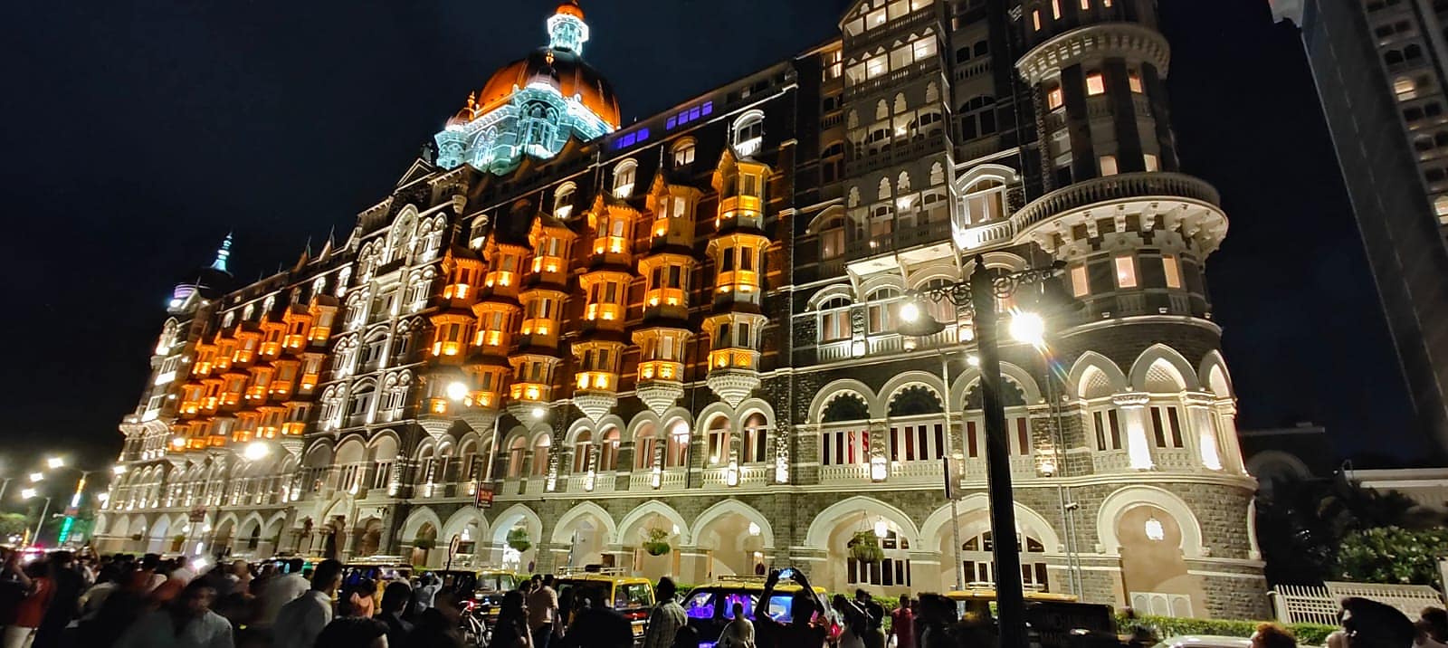 The Gordon House Hotel 𝗕𝗢𝗢𝗞 Mumbai Hotel 𝘄𝗶𝘁𝗵 𝗙𝗥𝗘𝗘 𝗖𝗮𝗻𝗰𝗲𝗹𝗹𝗮𝘁𝗶𝗼𝗻