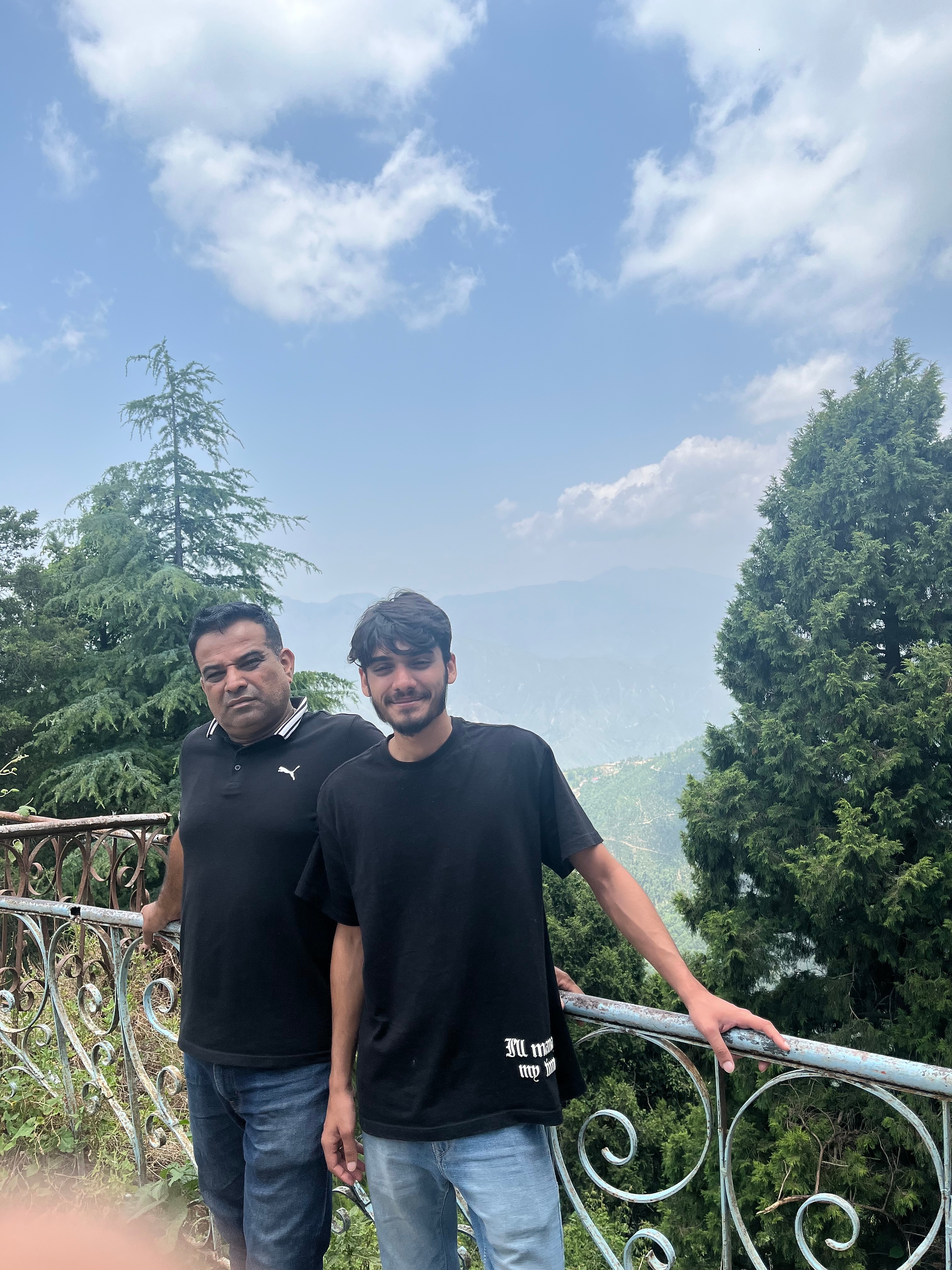 MISTY MOUNTS RESORT 𝗕𝗢𝗢𝗞 Mussoorie Resort 𝘄𝗶𝘁𝗵 𝗙𝗥𝗘𝗘 𝗖𝗮𝗻𝗰𝗲𝗹𝗹𝗮𝘁𝗶𝗼𝗻