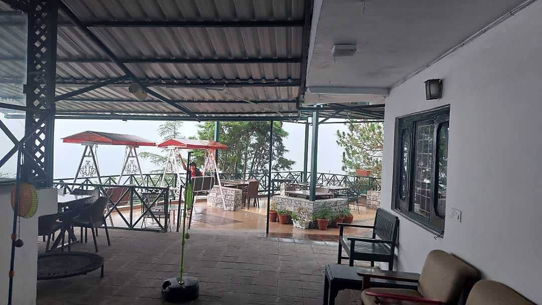 Birds View Resort 𝗕𝗢𝗢𝗞 Kasauli Resort 𝘄𝗶𝘁𝗵 𝗙𝗥𝗘𝗘 𝗖𝗮𝗻𝗰𝗲𝗹𝗹𝗮𝘁𝗶𝗼𝗻