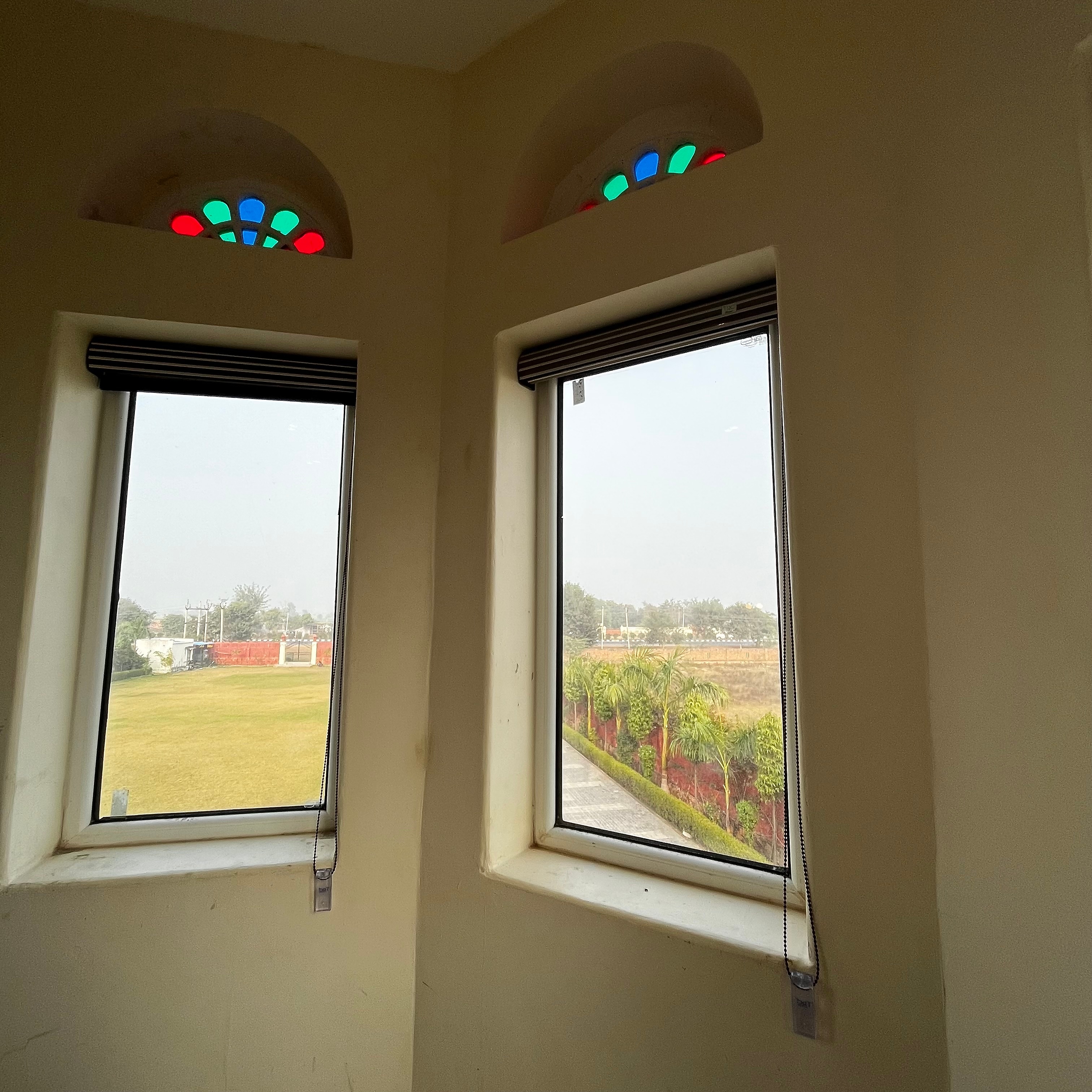 Reviews of The Grand Barso (A Luxury Heritage ) - Palace in Bharatpur