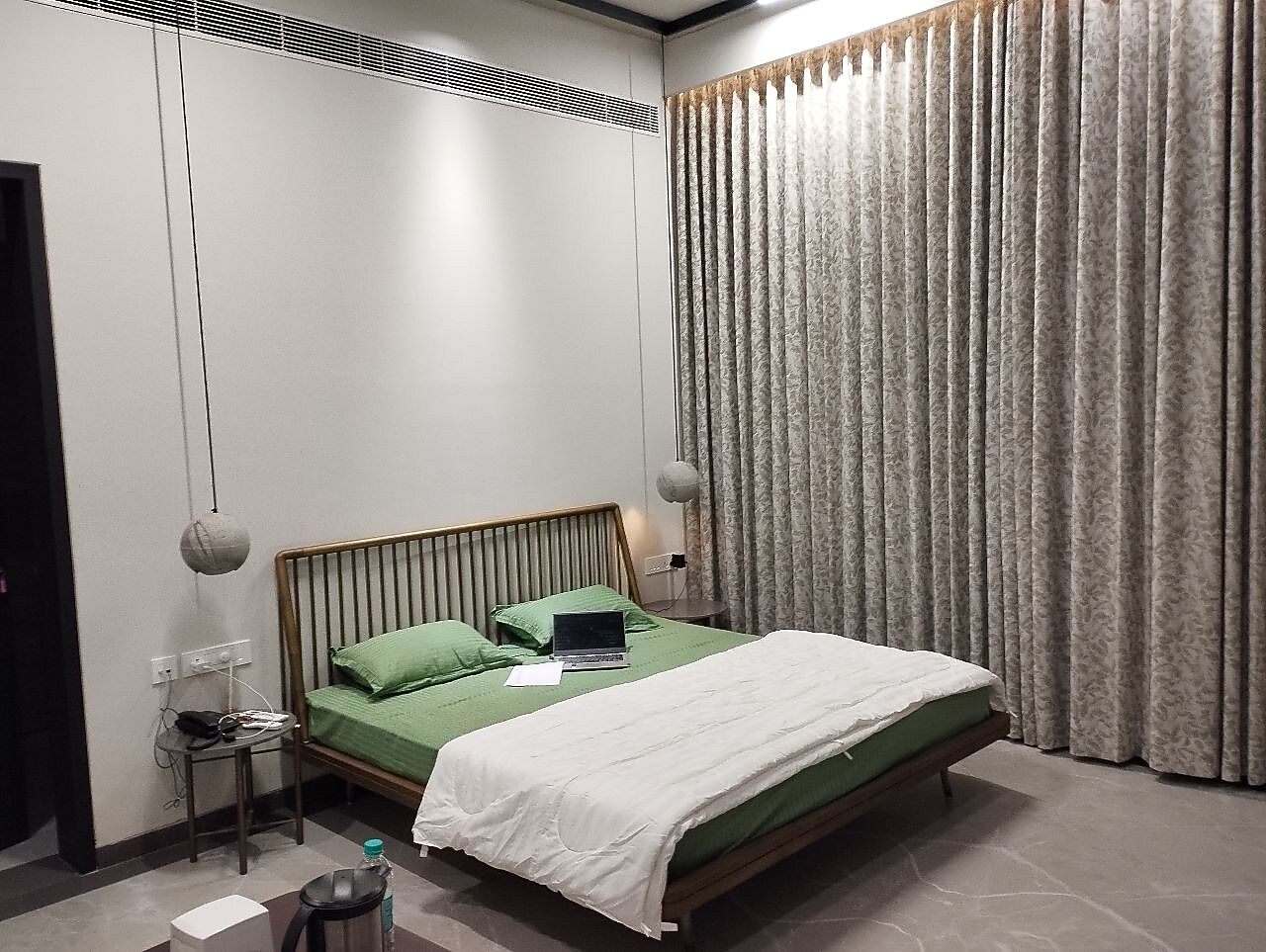 YAHVI The Farmhouse 𝗕𝗢𝗢𝗞 Jaipur Farm House 𝘄𝗶𝘁𝗵 𝗙𝗥𝗘𝗘 𝗖𝗮𝗻𝗰𝗲𝗹𝗹𝗮𝘁𝗶𝗼𝗻