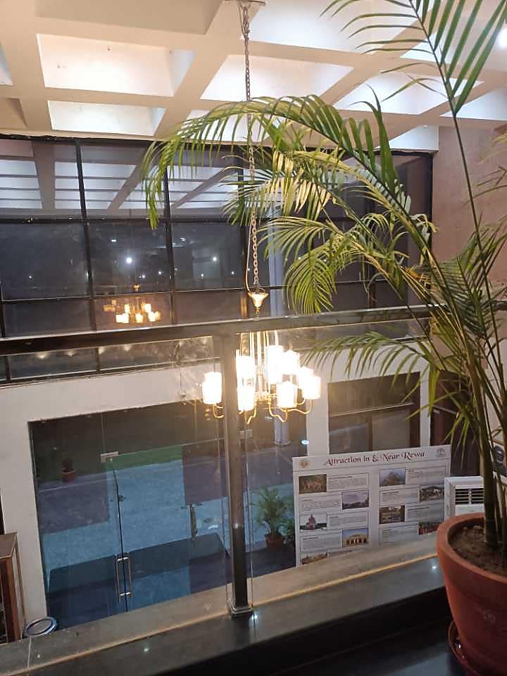 MPT Vindhya Retreat, Rewa 𝗕𝗢𝗢𝗞 Rewa Resort 𝘄𝗶𝘁𝗵 ₹𝟬 𝗣𝗔𝗬𝗠𝗘𝗡𝗧