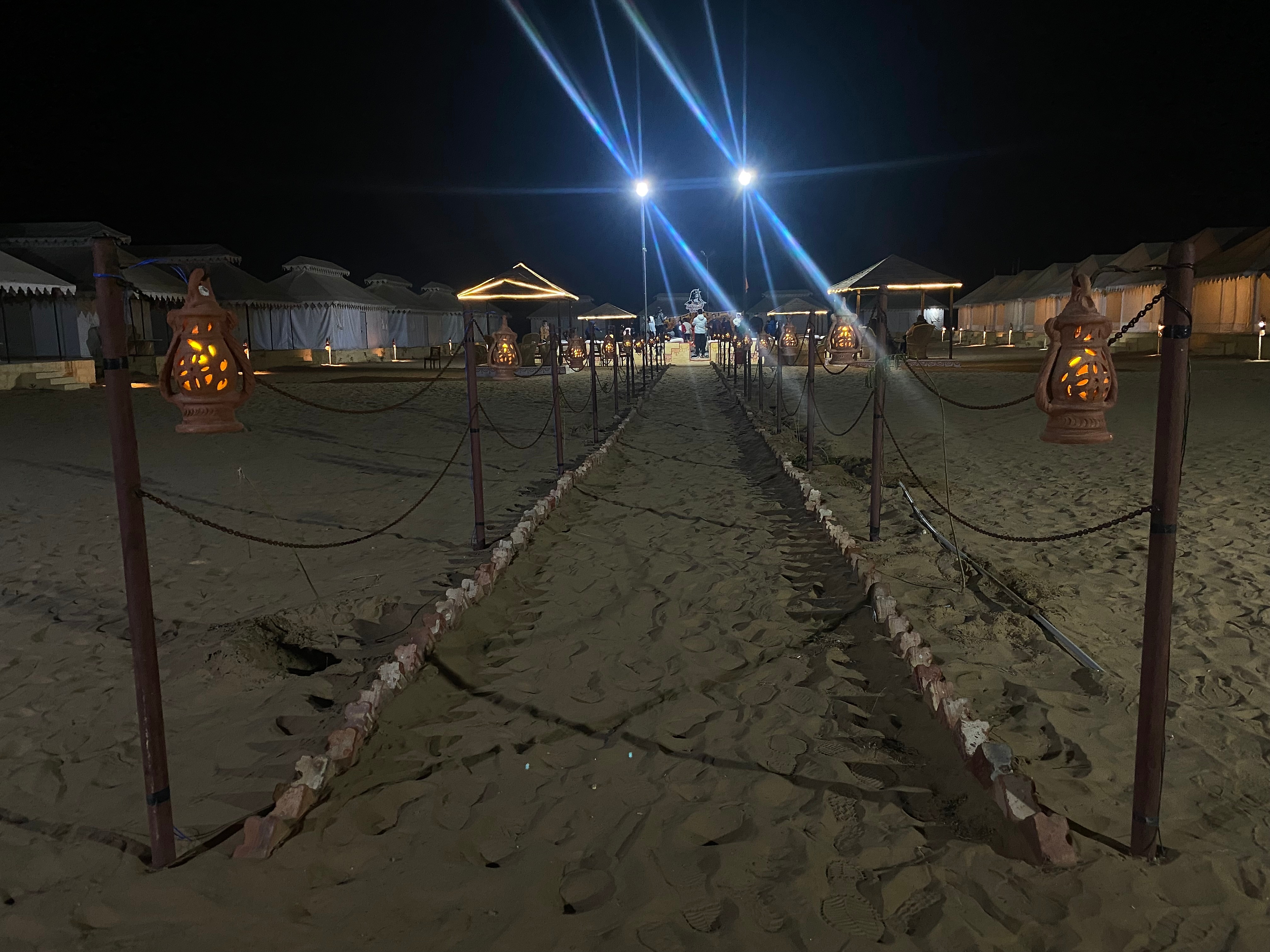 Shivam Resort - A Luxury Desert Camping 𝗕𝗢𝗢𝗞 Jaisalmer Luxury Camp 𝘄𝗶𝘁𝗵 ...
