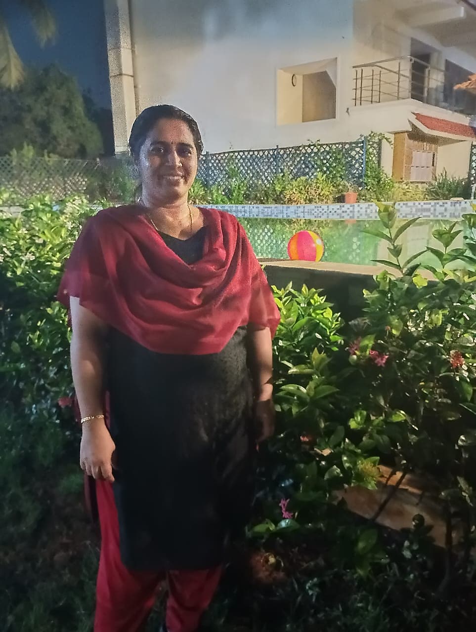 Lee Crystal-Boutique Hotel 𝗕𝗢𝗢𝗞 Chennai Hotel 𝘄𝗶𝘁𝗵 𝗙𝗥𝗘𝗘 𝗖𝗮𝗻𝗰𝗲𝗹𝗹𝗮𝘁𝗶𝗼𝗻