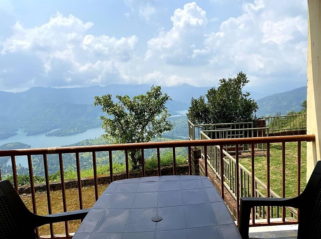 Green Valley Agro Tourism 𝗕𝗢𝗢𝗞 Mahabaleshwar Hotel 𝘄𝗶𝘁𝗵 ₹𝟬 𝗣𝗔𝗬𝗠𝗘𝗡𝗧