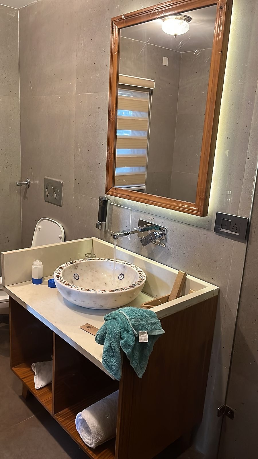 Chillaru Spa and Resort 𝗕𝗢𝗢𝗞 Solan Resort 𝘄𝗶𝘁𝗵 𝗙𝗥𝗘𝗘 𝗖𝗮𝗻𝗰𝗲𝗹𝗹𝗮𝘁𝗶𝗼𝗻