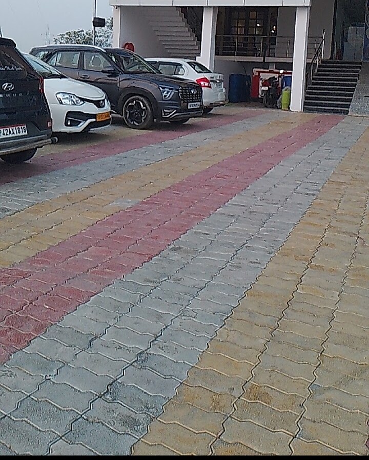 REVATI MAHAL 𝗕𝗢𝗢𝗞 Gauriganj Hotel 𝘄𝗶𝘁𝗵 𝗙𝗥𝗘𝗘 𝗖𝗮𝗻𝗰𝗲𝗹𝗹𝗮𝘁𝗶𝗼𝗻