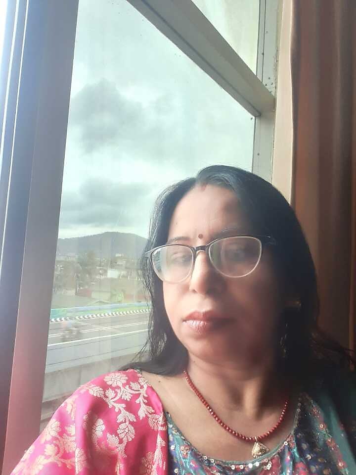 Hotel Parnil Palace 𝗕𝗢𝗢𝗞 Guwahati Hotel 𝘄𝗶𝘁𝗵 𝗙𝗥𝗘𝗘 𝗖𝗮𝗻𝗰𝗲𝗹𝗹𝗮𝘁𝗶𝗼𝗻