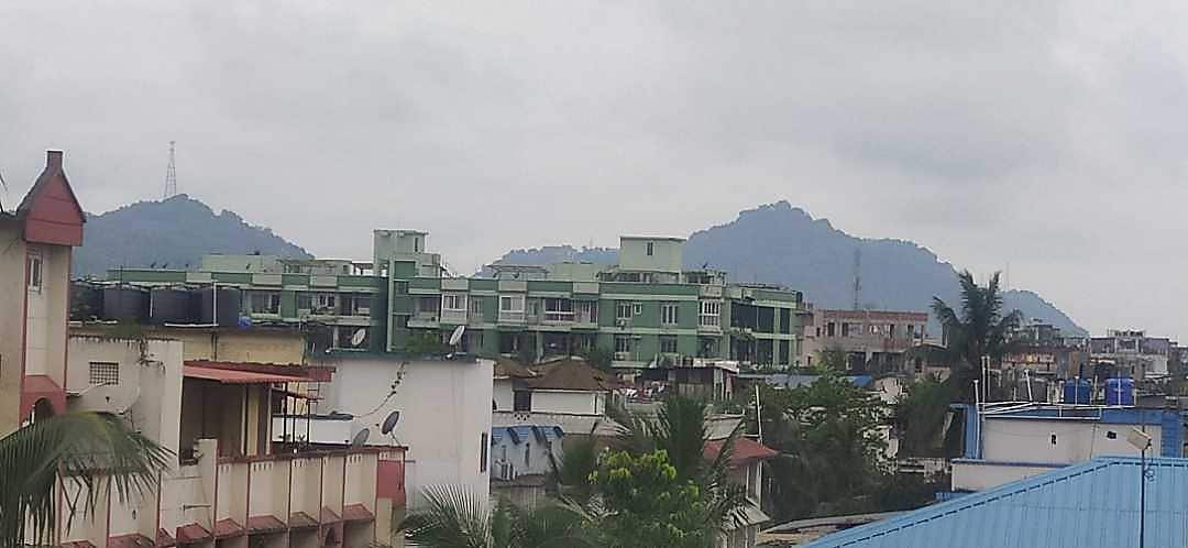 Hotel Parnil Palace 𝗕𝗢𝗢𝗞 Guwahati Hotel 𝘄𝗶𝘁𝗵 𝗙𝗥𝗘𝗘 𝗖𝗮𝗻𝗰𝗲𝗹𝗹𝗮𝘁𝗶𝗼𝗻