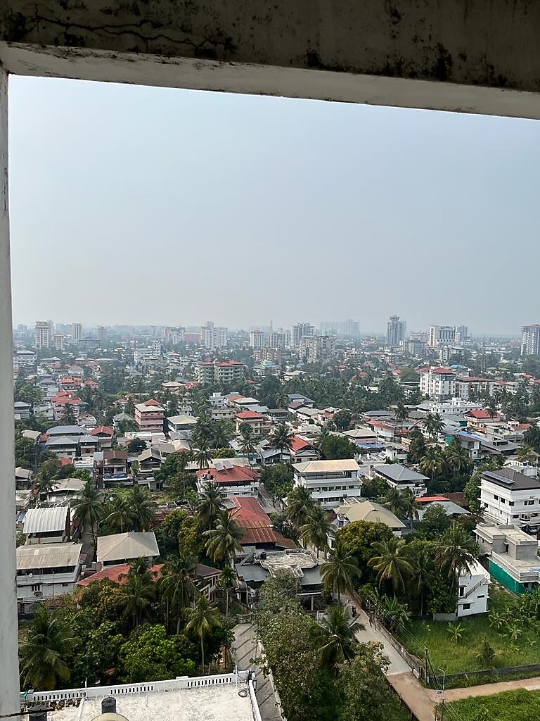 IMA House 𝗕𝗢𝗢𝗞 Cochin Hotel 𝘄𝗶𝘁𝗵 𝗙𝗥𝗘𝗘 𝗖𝗮𝗻𝗰𝗲𝗹𝗹𝗮𝘁𝗶𝗼𝗻