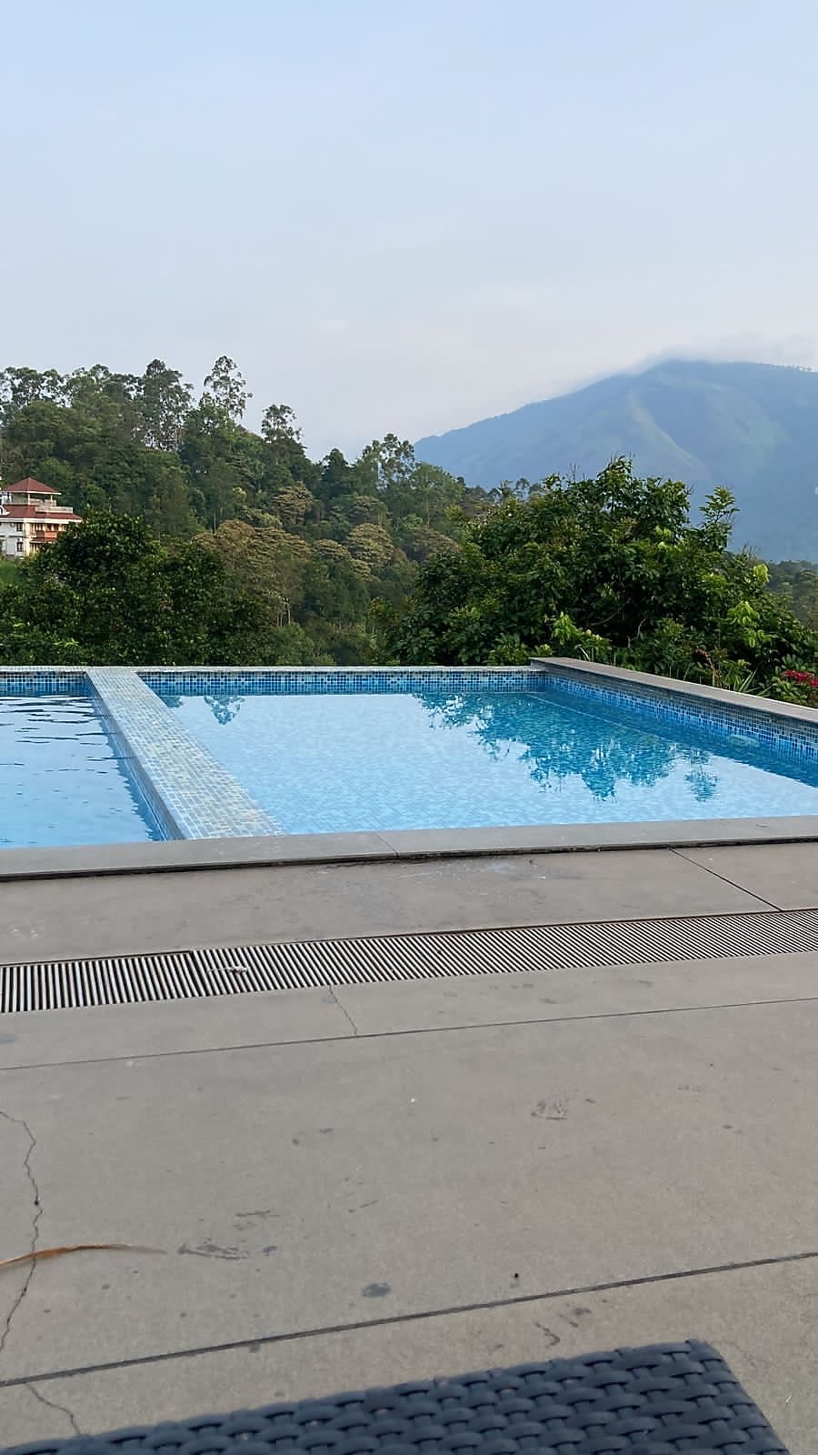 The Fog Munnar (Resort & Spa) 𝗕𝗢𝗢𝗞 Munnar Resort 𝘄𝗶𝘁𝗵 ₹𝟬 𝗣𝗔𝗬𝗠𝗘𝗡𝗧