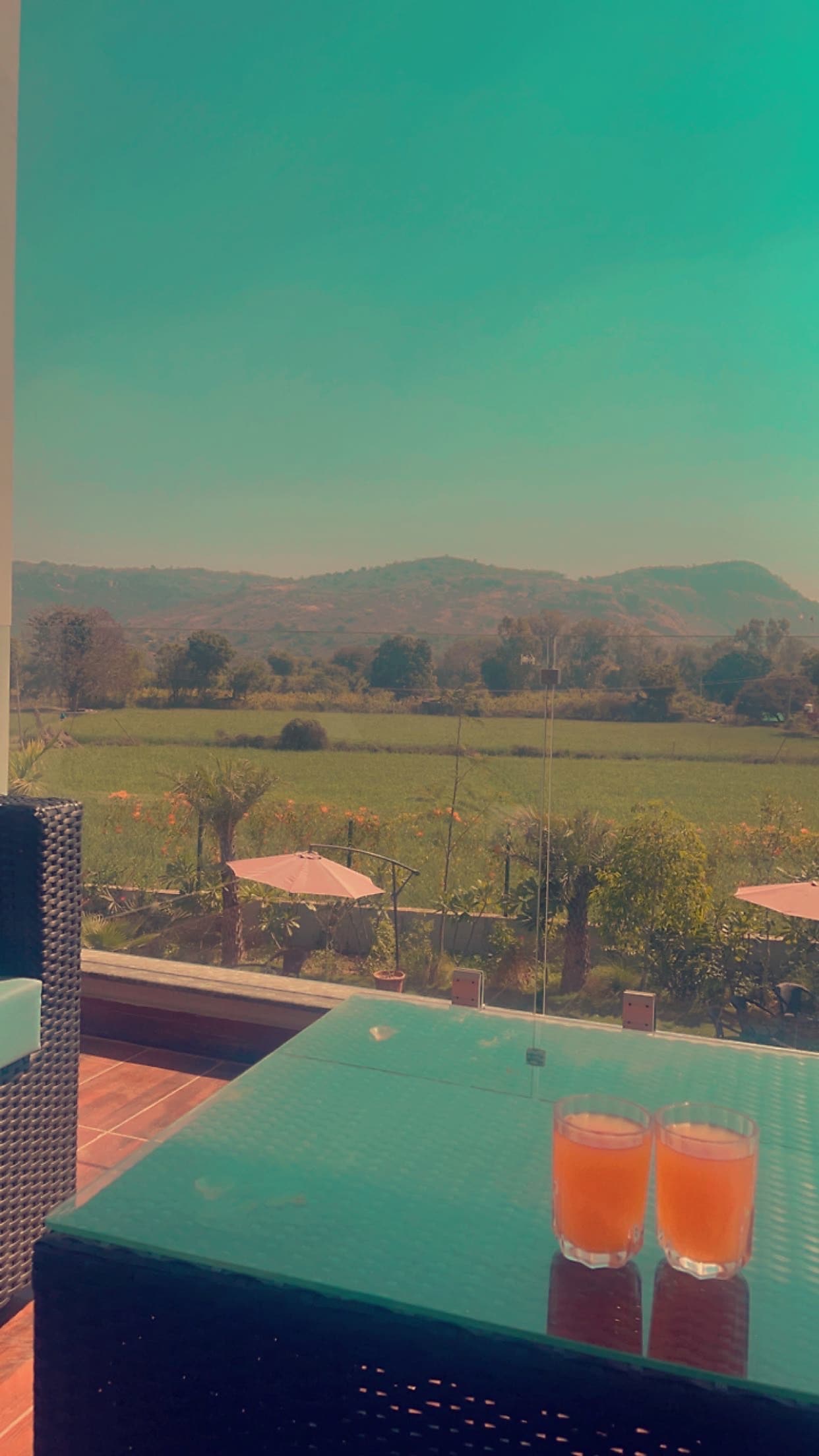 RASA Luxe A Luxury Stay 𝗕𝗢𝗢𝗞 Sawai Madhopur Farm House 𝘄𝗶𝘁𝗵 ₹𝟬 𝗣𝗔𝗬𝗠𝗘𝗡𝗧