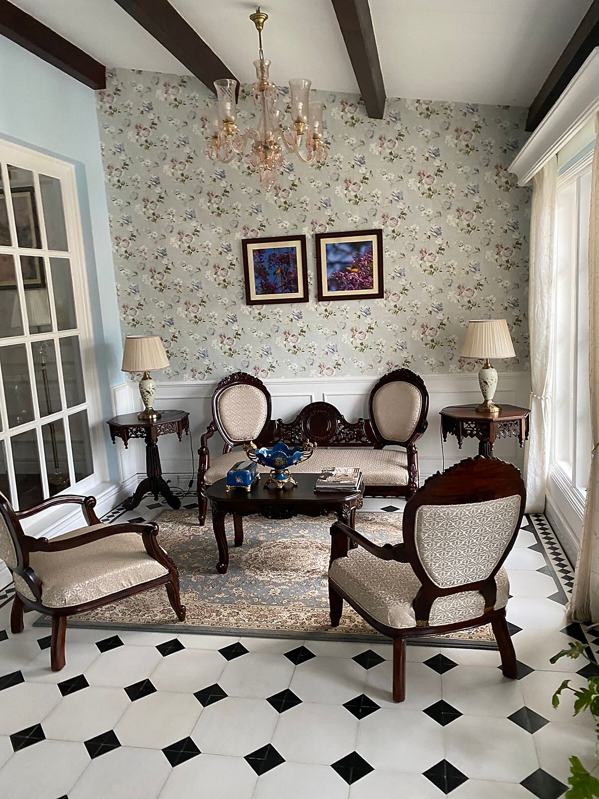 Kelso House of Ooty 𝗕𝗢𝗢𝗞 Ooty Villa 𝘄𝗶𝘁𝗵 𝗙𝗥𝗘𝗘 𝗖𝗮𝗻𝗰𝗲𝗹𝗹𝗮𝘁𝗶𝗼𝗻