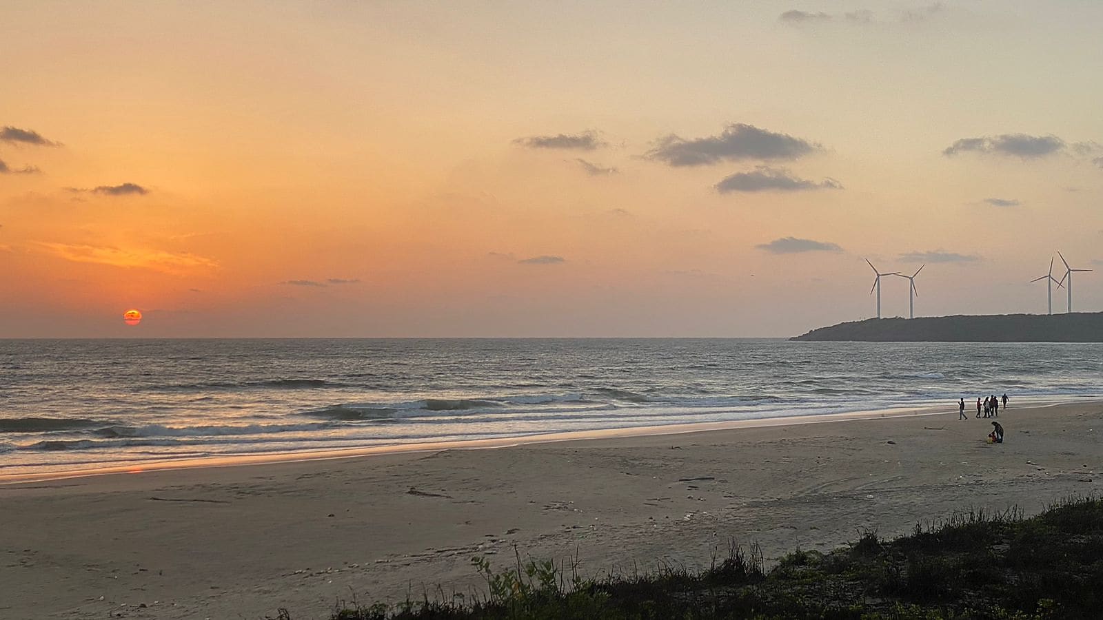 Photos of Sukhsagar Beach Resort - Resort in Devgarh