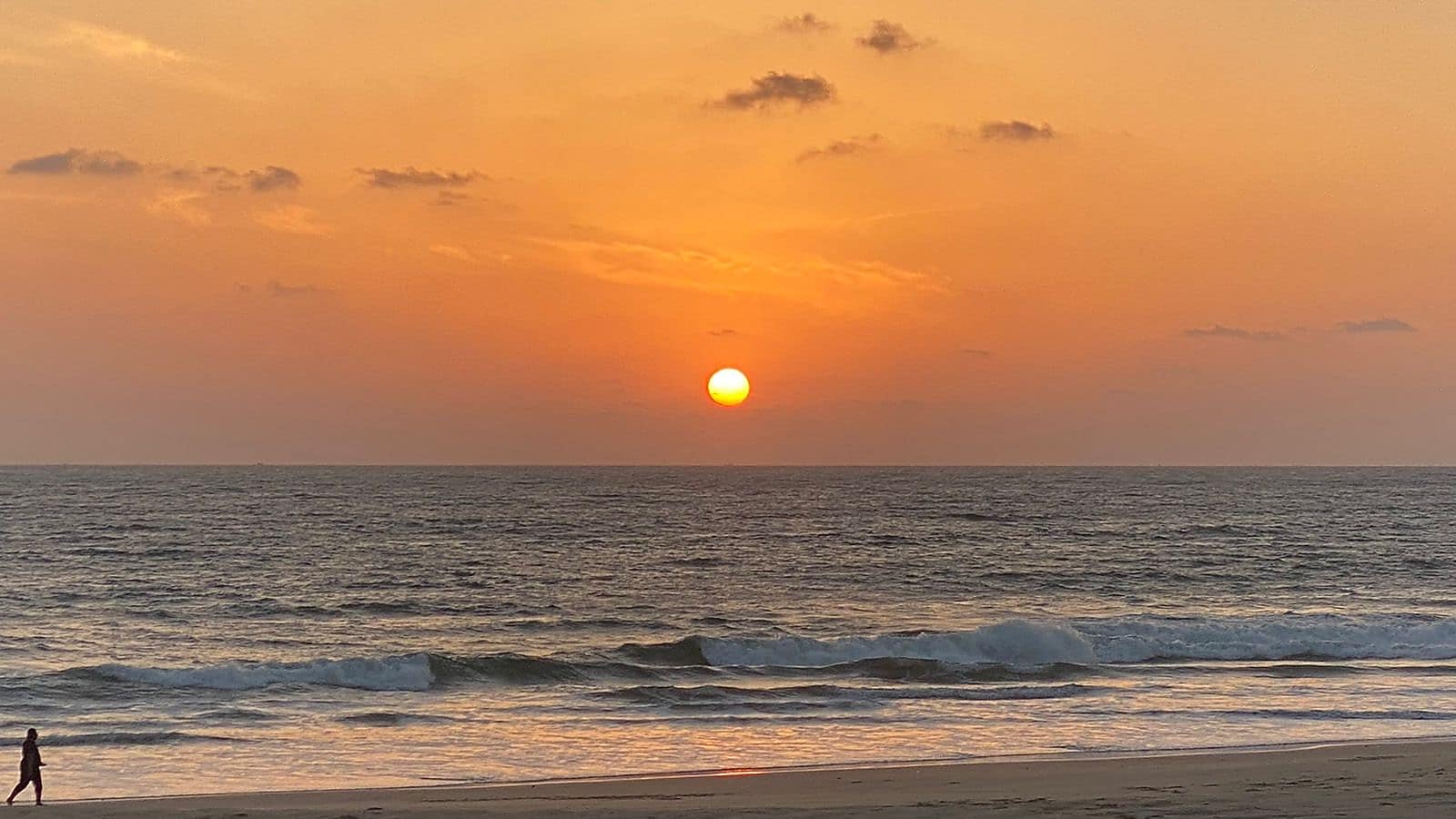 Sukhsagar Beach Resort 𝗕𝗢𝗢𝗞 Devgarh Resort 𝘄𝗶𝘁𝗵 𝗙𝗥𝗘𝗘 𝗖𝗮𝗻𝗰𝗲𝗹𝗹𝗮𝘁𝗶𝗼𝗻