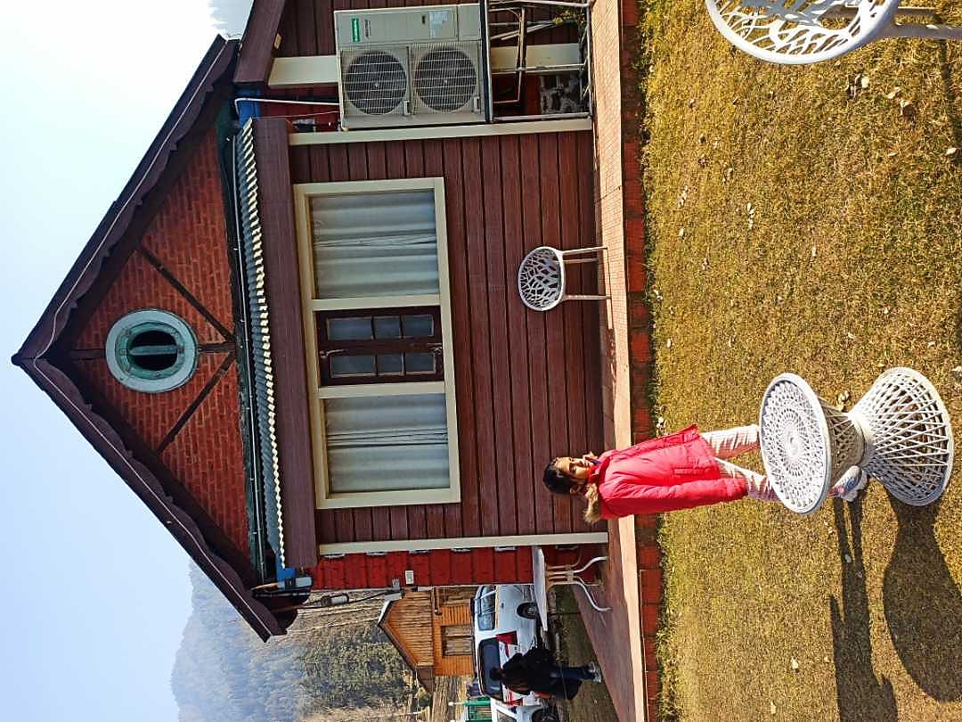 Hotel Lal Kothi 𝗕𝗢𝗢𝗞 Pahalgam Hotel 𝘄𝗶𝘁𝗵 𝗙𝗥𝗘𝗘 𝗖𝗮𝗻𝗰𝗲𝗹𝗹𝗮𝘁𝗶𝗼𝗻