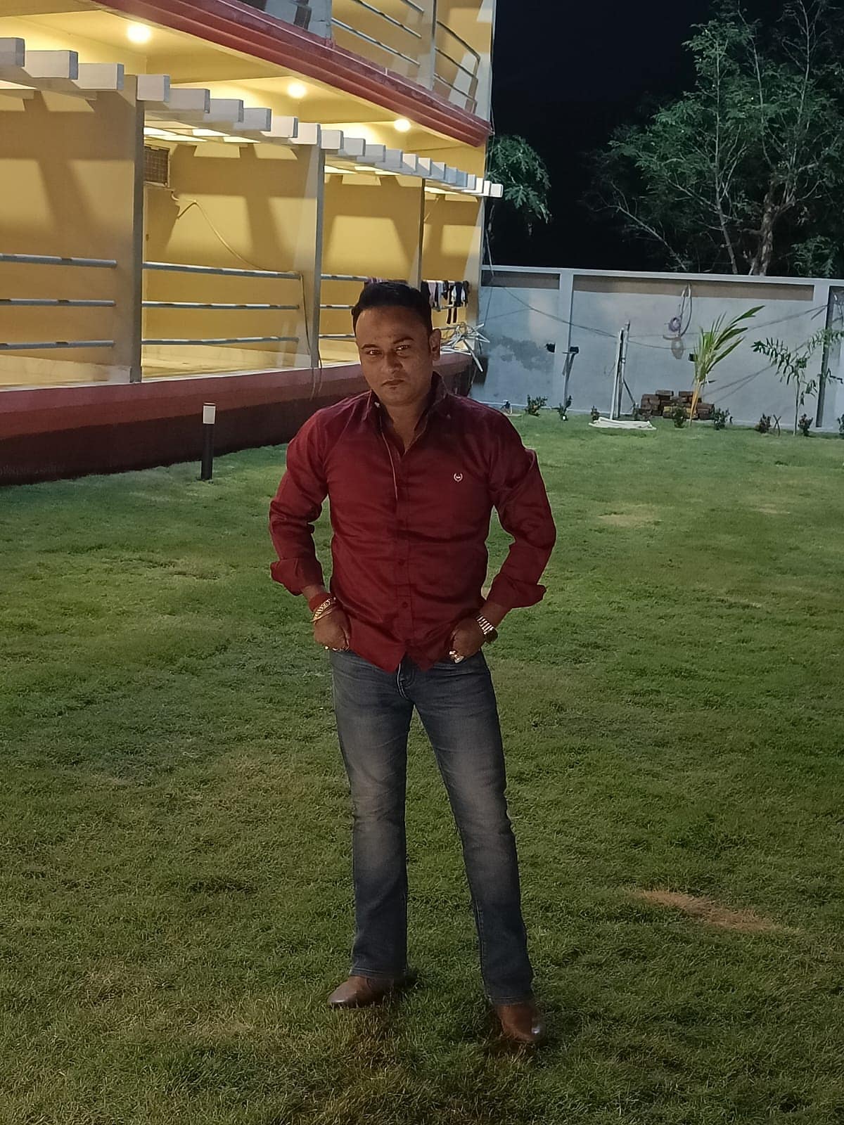 Shinjini Resort 𝗕𝗢𝗢𝗞 Mandarmani Villa 𝘄𝗶𝘁𝗵 𝗙𝗥𝗘𝗘 𝗖𝗮𝗻𝗰𝗲𝗹𝗹𝗮𝘁𝗶𝗼𝗻