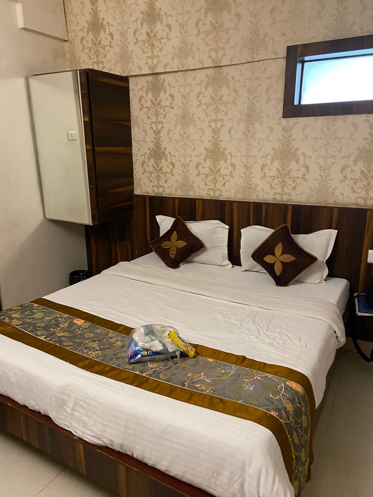 Hotel Rang Mahal 𝗕𝗢𝗢𝗞 Jaipur Hotel 𝘄𝗶𝘁𝗵 𝗙𝗥𝗘𝗘 𝗖𝗮𝗻𝗰𝗲𝗹𝗹𝗮𝘁𝗶𝗼𝗻