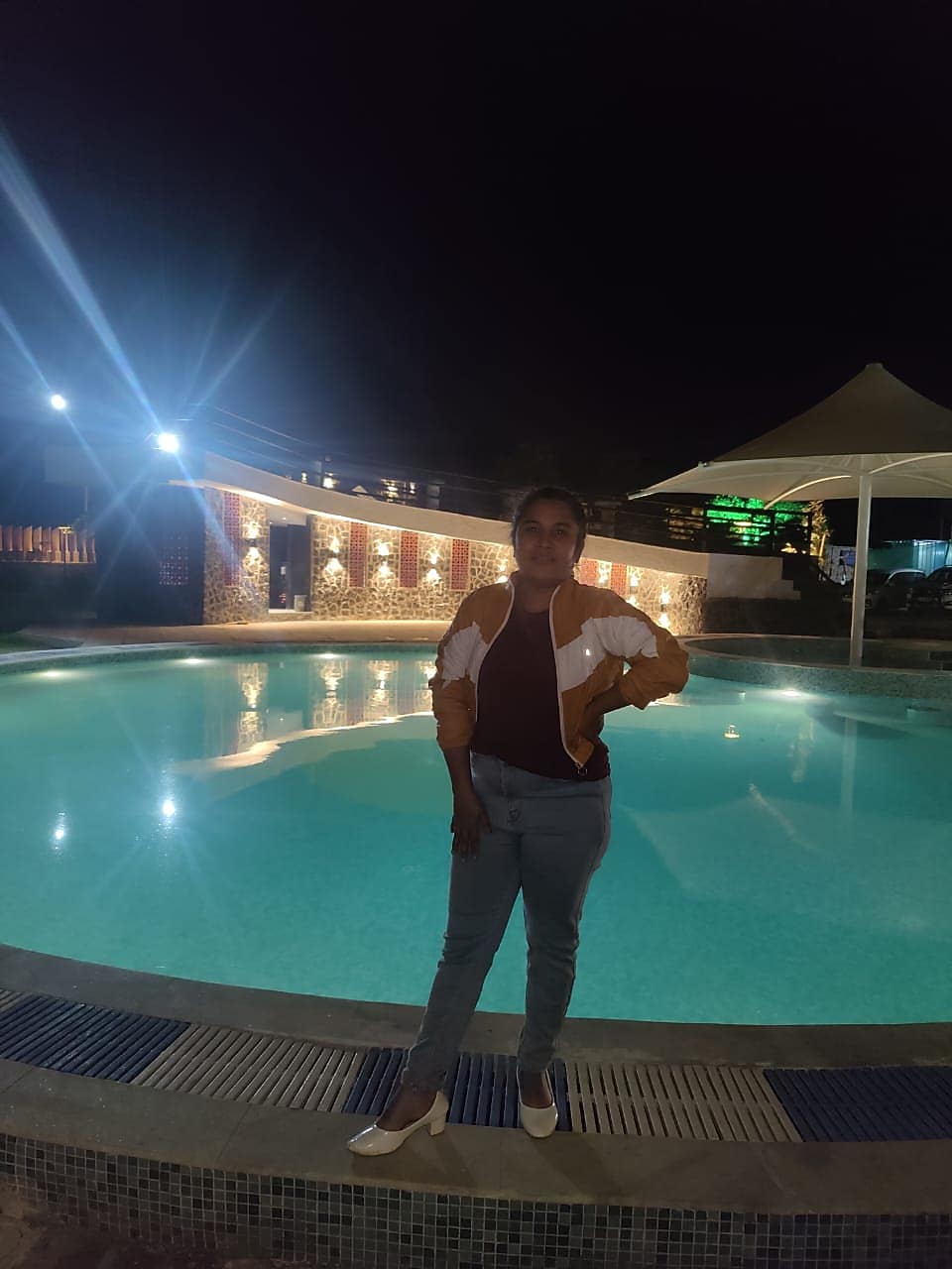 Mandav Heritage Resort 𝗕𝗢𝗢𝗞 Mandu Hotel 𝘄𝗶𝘁𝗵 𝗙𝗥𝗘𝗘 𝗖𝗮𝗻𝗰𝗲𝗹𝗹𝗮𝘁𝗶𝗼𝗻