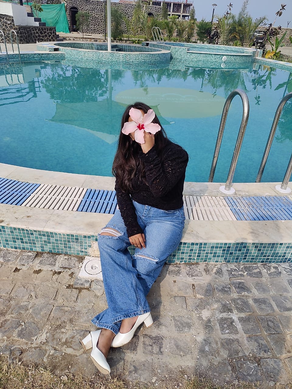 Mandav Heritage Resort 𝗕𝗢𝗢𝗞 Mandu Hotel 𝘄𝗶𝘁𝗵 𝗙𝗥𝗘𝗘 𝗖𝗮𝗻𝗰𝗲𝗹𝗹𝗮𝘁𝗶𝗼𝗻