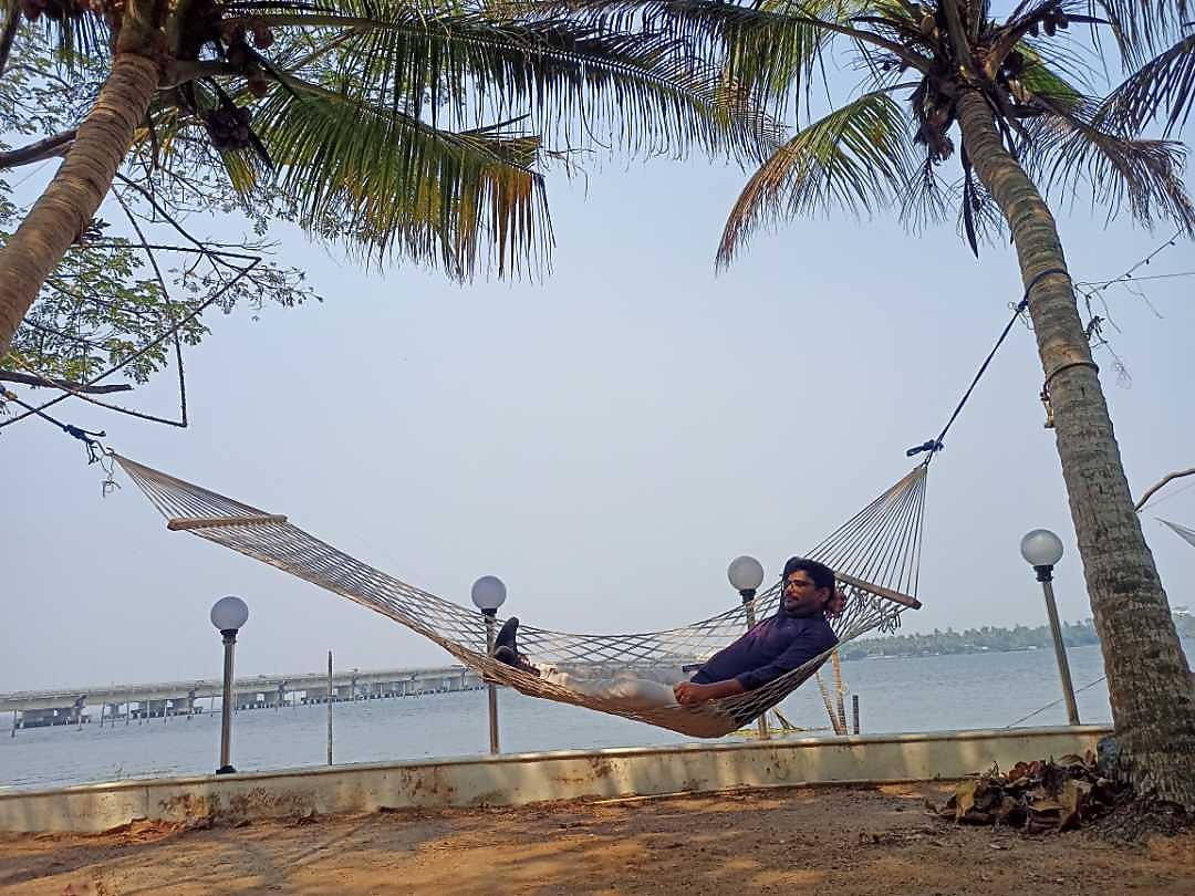 Cheenavala Homestay 𝗕𝗢𝗢𝗞 Alleppey Homestay 𝘄𝗶𝘁𝗵 𝗙𝗥𝗘𝗘 𝗖𝗮𝗻𝗰𝗲𝗹𝗹𝗮𝘁𝗶𝗼𝗻