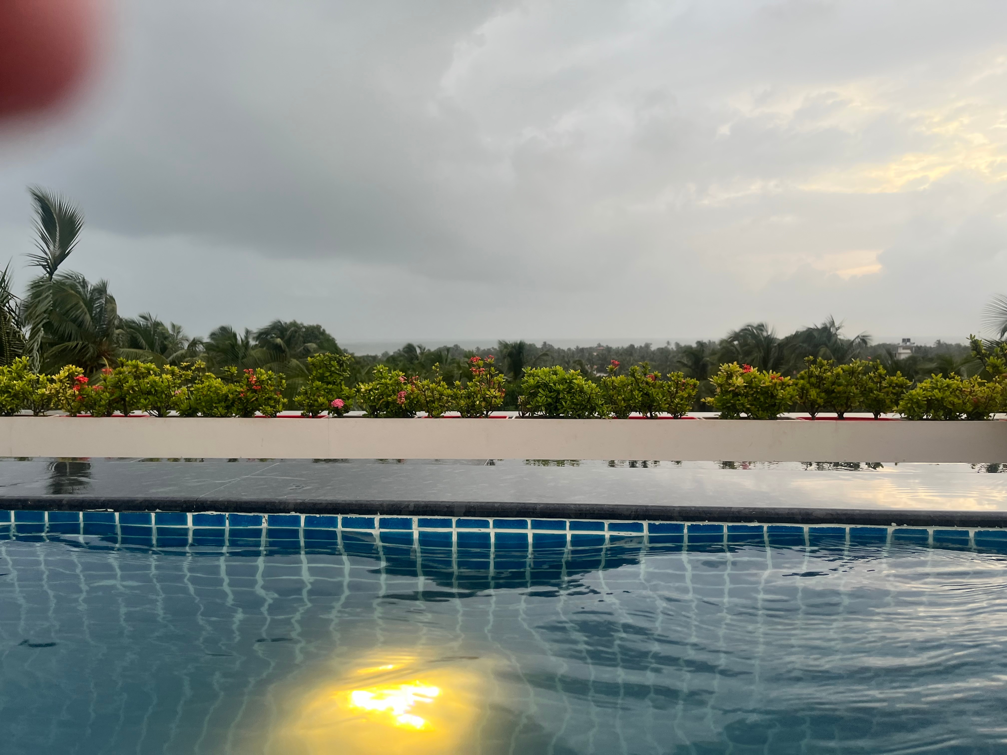 Artistry Suites 𝗕𝗢𝗢𝗞 Goa Hotel 𝘄𝗶𝘁𝗵 𝗙𝗥𝗘𝗘 𝗖𝗮𝗻𝗰𝗲𝗹𝗹𝗮𝘁𝗶𝗼𝗻