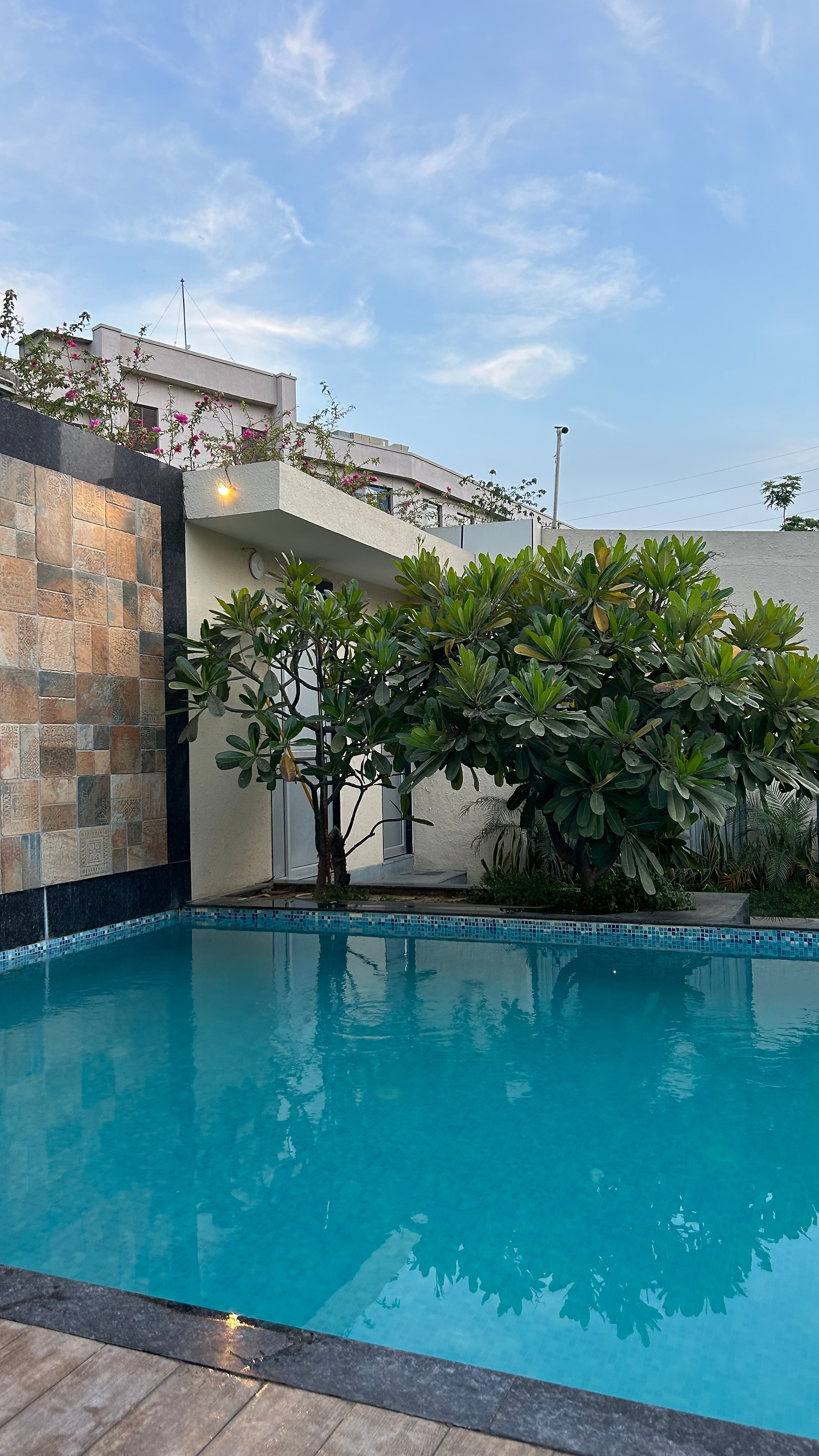 Royale Sarovar Portico Agra 𝗕𝗢𝗢𝗞 Agra Hotel 𝘄𝗶𝘁𝗵 𝗙𝗥𝗘𝗘 𝗖𝗮𝗻𝗰𝗲𝗹𝗹𝗮𝘁𝗶𝗼𝗻