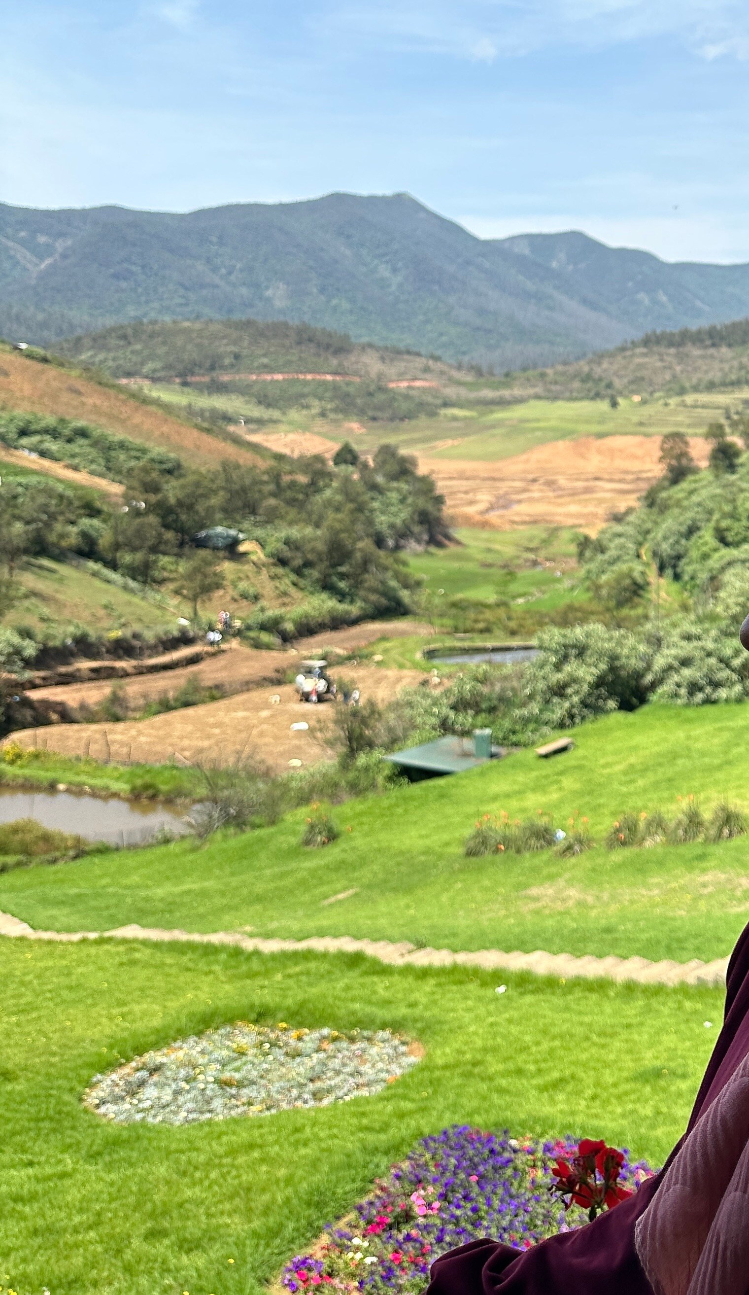 Destiny - The Farm Resort 𝗕𝗢𝗢𝗞 Ooty Resort 𝘄𝗶𝘁𝗵 ₹𝟬 𝗣𝗔𝗬𝗠𝗘𝗡𝗧