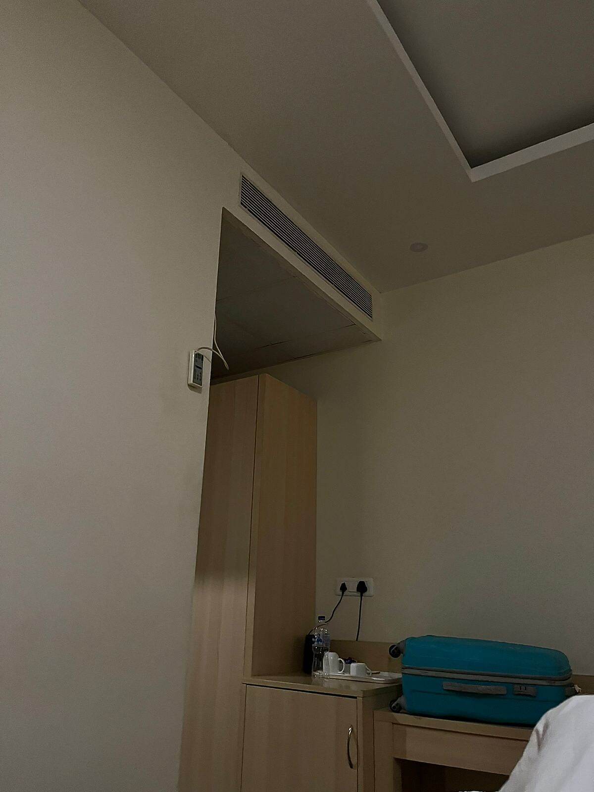 Hotel Deo Residence & Resorts 𝗕𝗢𝗢𝗞 Jajpur Hotel 𝘄𝗶𝘁𝗵 𝗙𝗥𝗘𝗘 𝗖𝗮𝗻𝗰𝗲𝗹𝗹𝗮𝘁𝗶𝗼𝗻