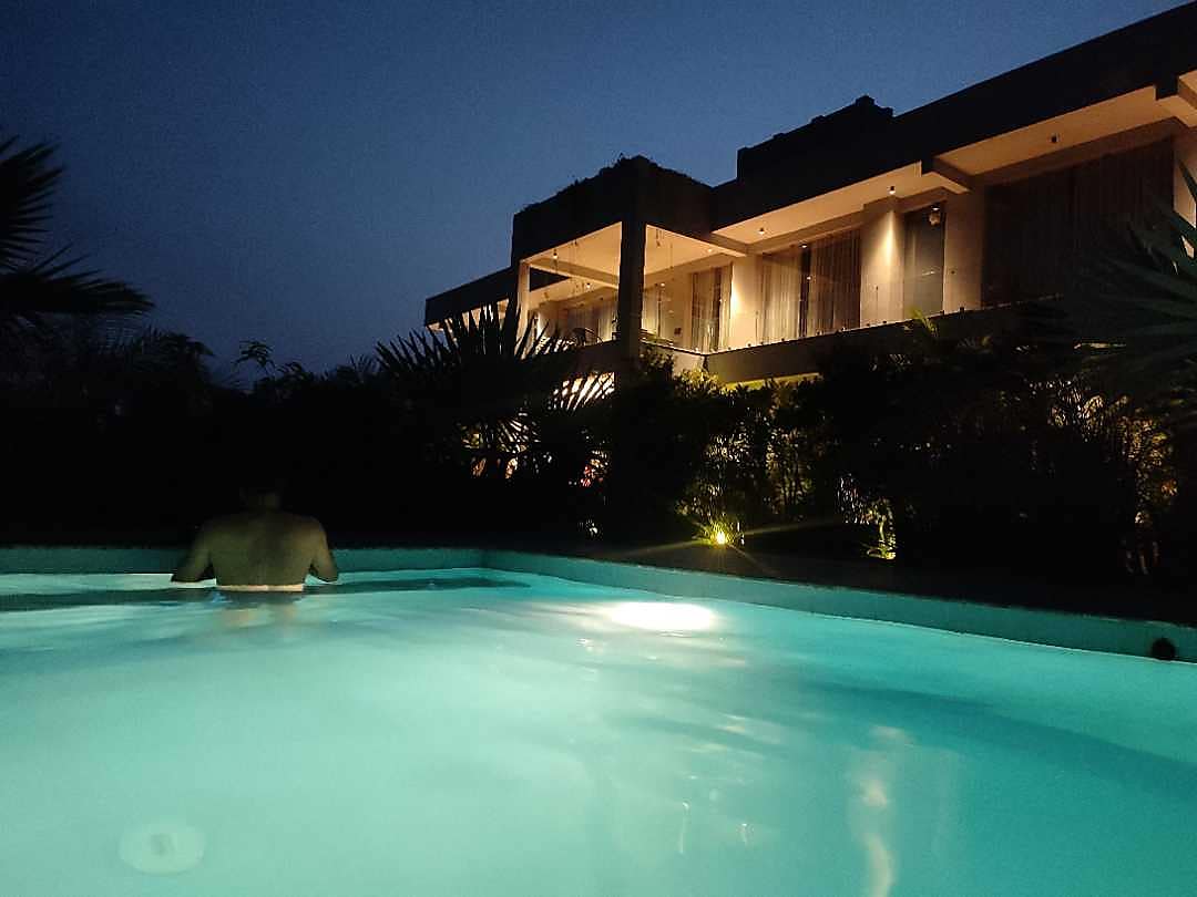 RASA Luxe A Luxury Stay 𝗕𝗢𝗢𝗞 Sawai Madhopur Farm House 𝘄𝗶𝘁𝗵 𝗙𝗥𝗘𝗘 𝗖𝗮𝗻𝗰𝗲𝗹𝗹𝗮𝘁𝗶𝗼𝗻