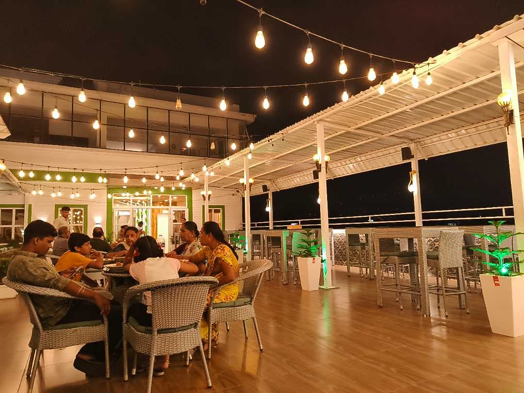 Namastey Puri 500M From Puri Railway Station 𝗕𝗢𝗢𝗞 Puri Apart-hotel 𝘄𝗶𝘁𝗵 ...