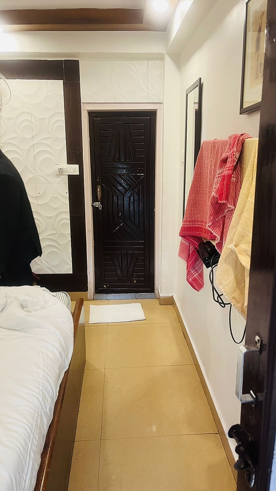 Country Inn Tarika Riverside Resort, Jim Corbett 헕헢헢헞 Jim Corbett ...