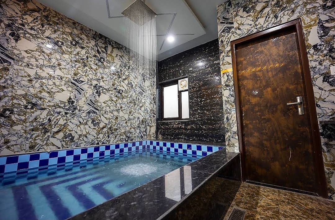 HOTEL KEPTOWN 100% Money Back 𝗕𝗢𝗢𝗞 Jaipur Hotel 𝘄𝗶𝘁𝗵 𝗙𝗥𝗘𝗘 𝗖𝗮𝗻𝗰𝗲𝗹𝗹𝗮𝘁𝗶𝗼𝗻