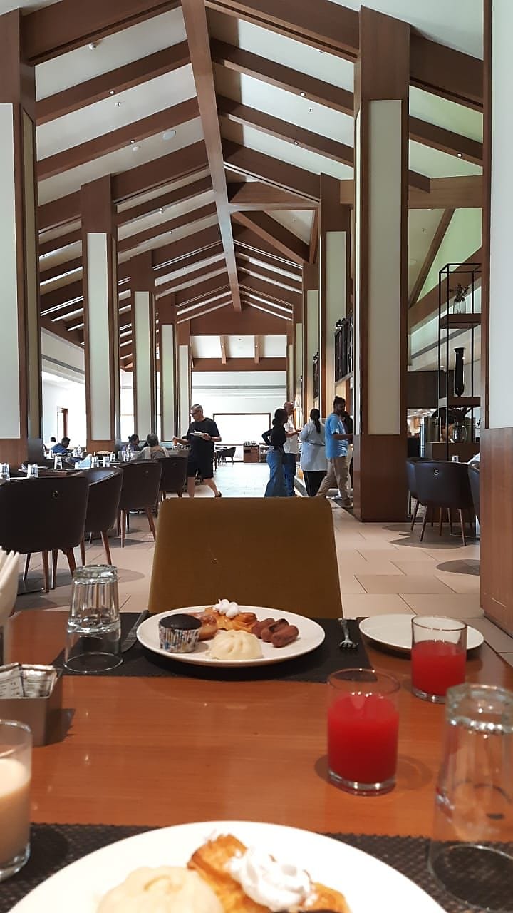 Club Mahindra Assonora, Goa 𝗕𝗢𝗢𝗞 Goa Resort 𝘄𝗶𝘁𝗵 𝗙𝗥𝗘𝗘 𝗖𝗮𝗻𝗰𝗲𝗹𝗹𝗮𝘁𝗶𝗼𝗻